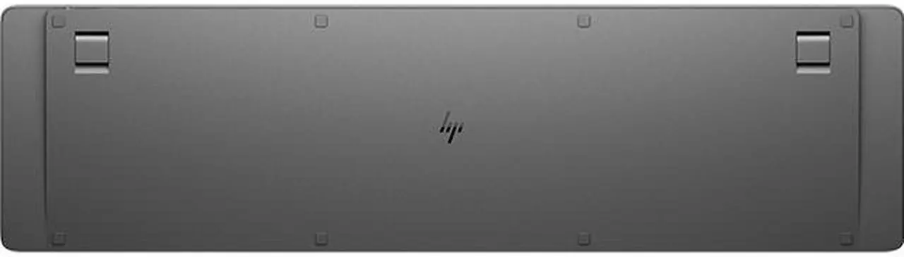 HP 975 Dual-Mode Wireless Keyboard - Newegg.com