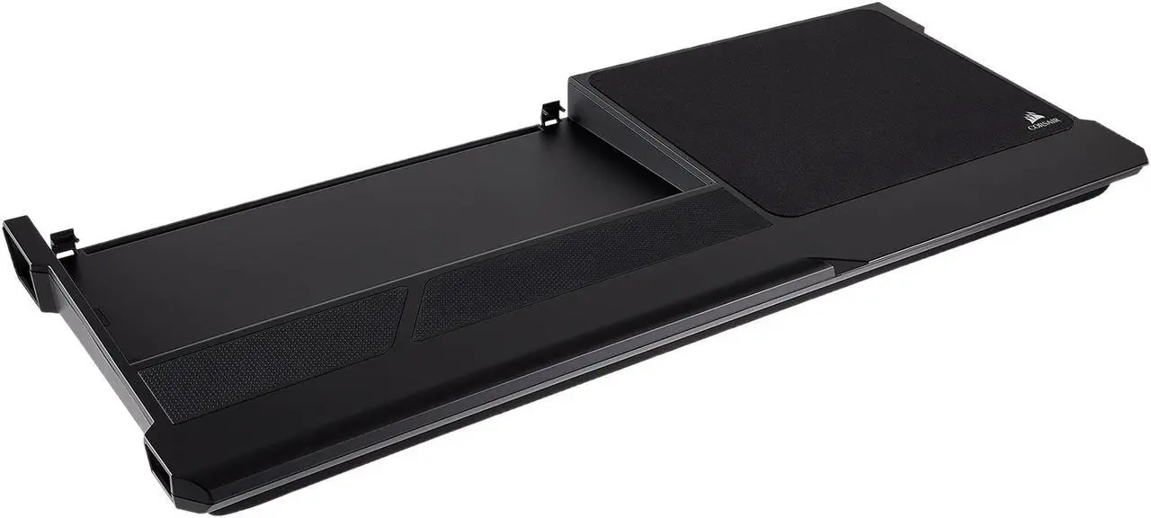 Corsair K63 Wireless Gaming Lapboard for the K63 Wireless Keyboard ...