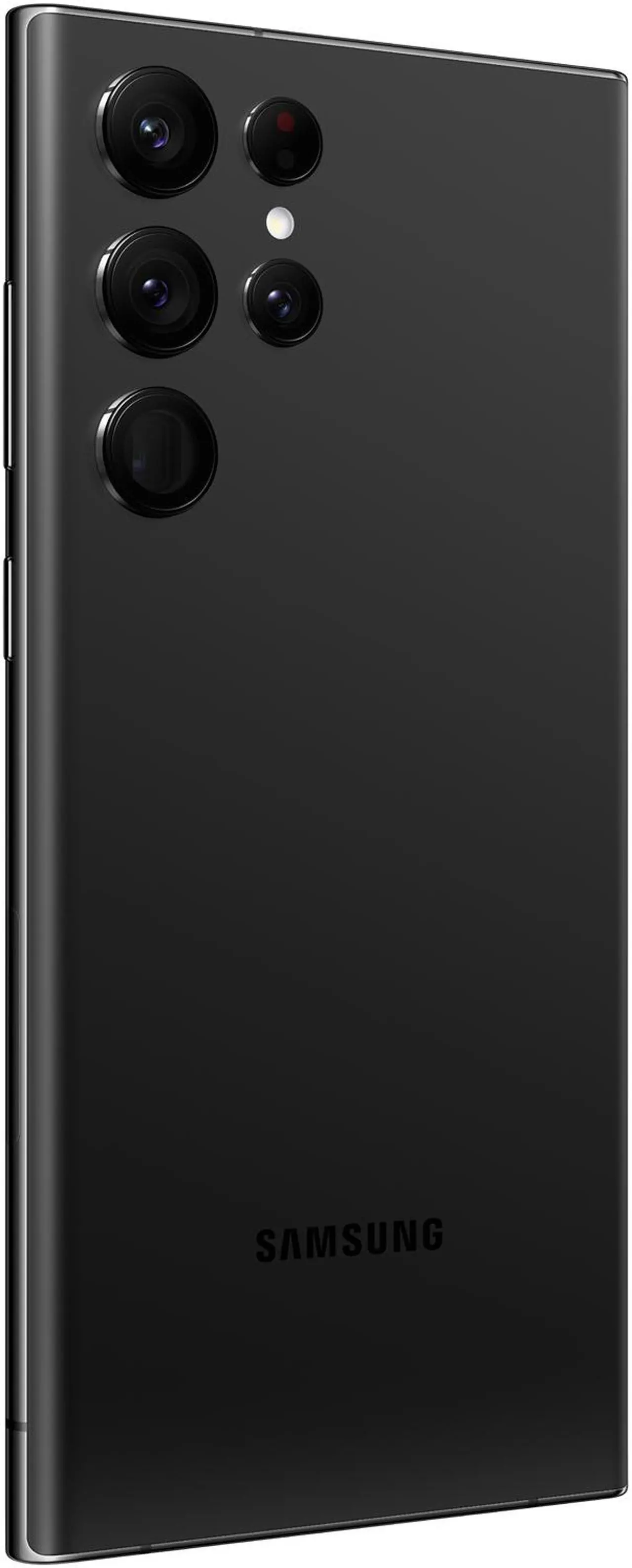 Samsung Galaxy S22 Ultra Dual-SIM + eSIM 128GB ROM + 8GB RAM (GSM ...
