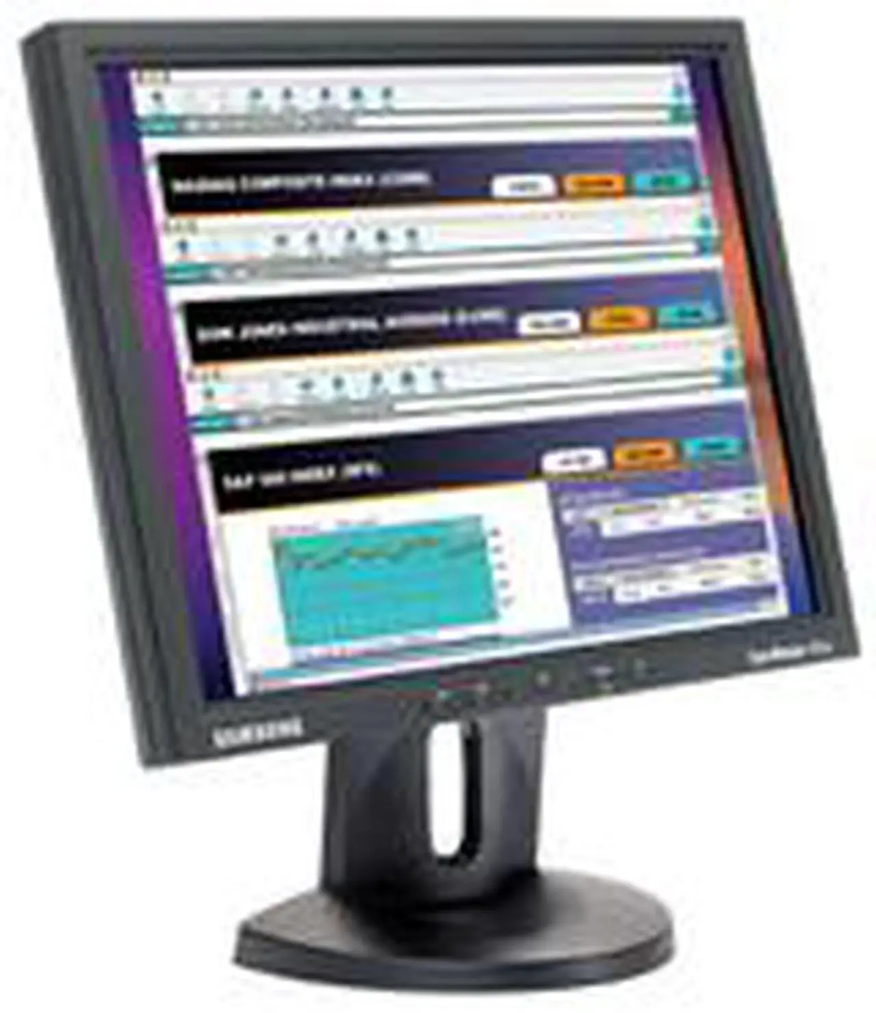 Monitors - LCD Flat Panel - Newegg.com