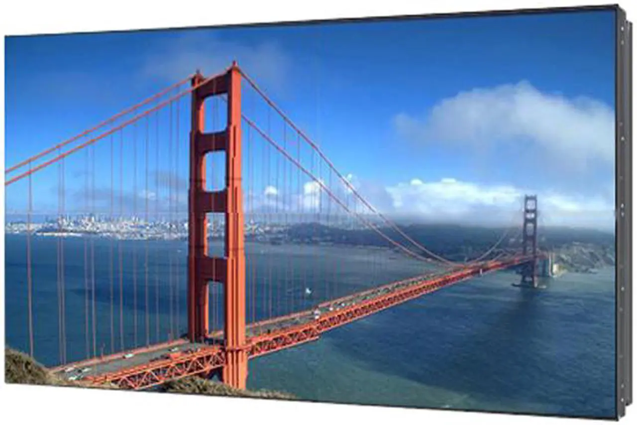 Large Format Monitor - Newegg.com