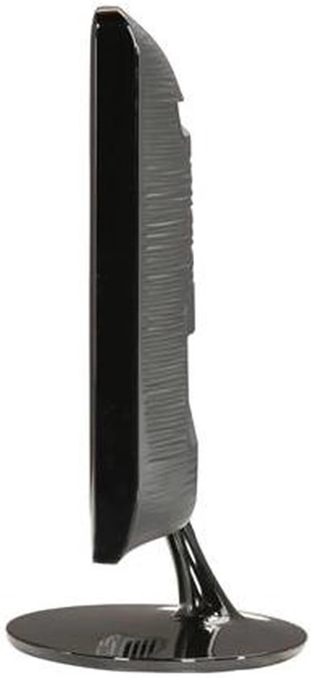 Samsung B2230HD 21.5" 5ms Full HD HDMI WideScreen LCD Monitor w/TV ...