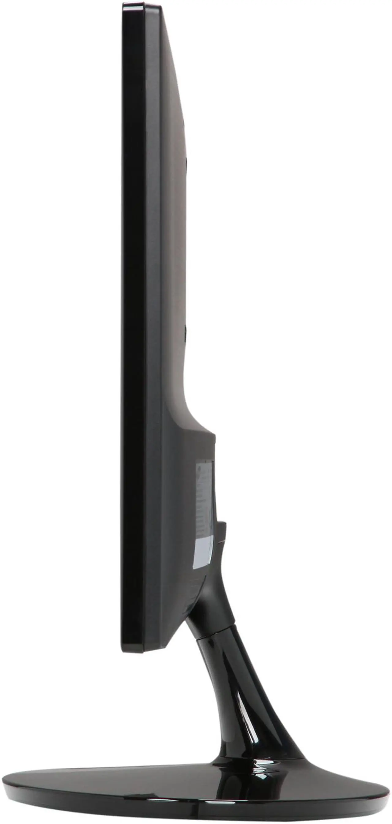 SAMSUNG 18.5" TN LCD Monitor 5ms (GTG) 1366 x 768 D-Sub S19C150F ...