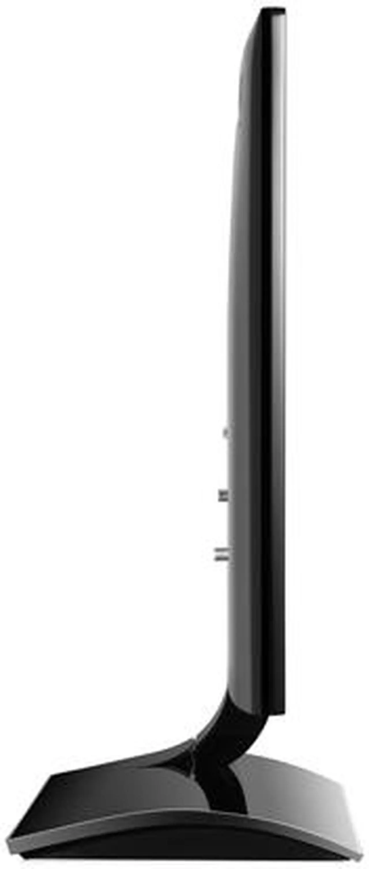 Refurbished: SAMSUNG 24" TN LCD Monitor 2 ms 1920 x 1080 D-Sub, HDMI ...