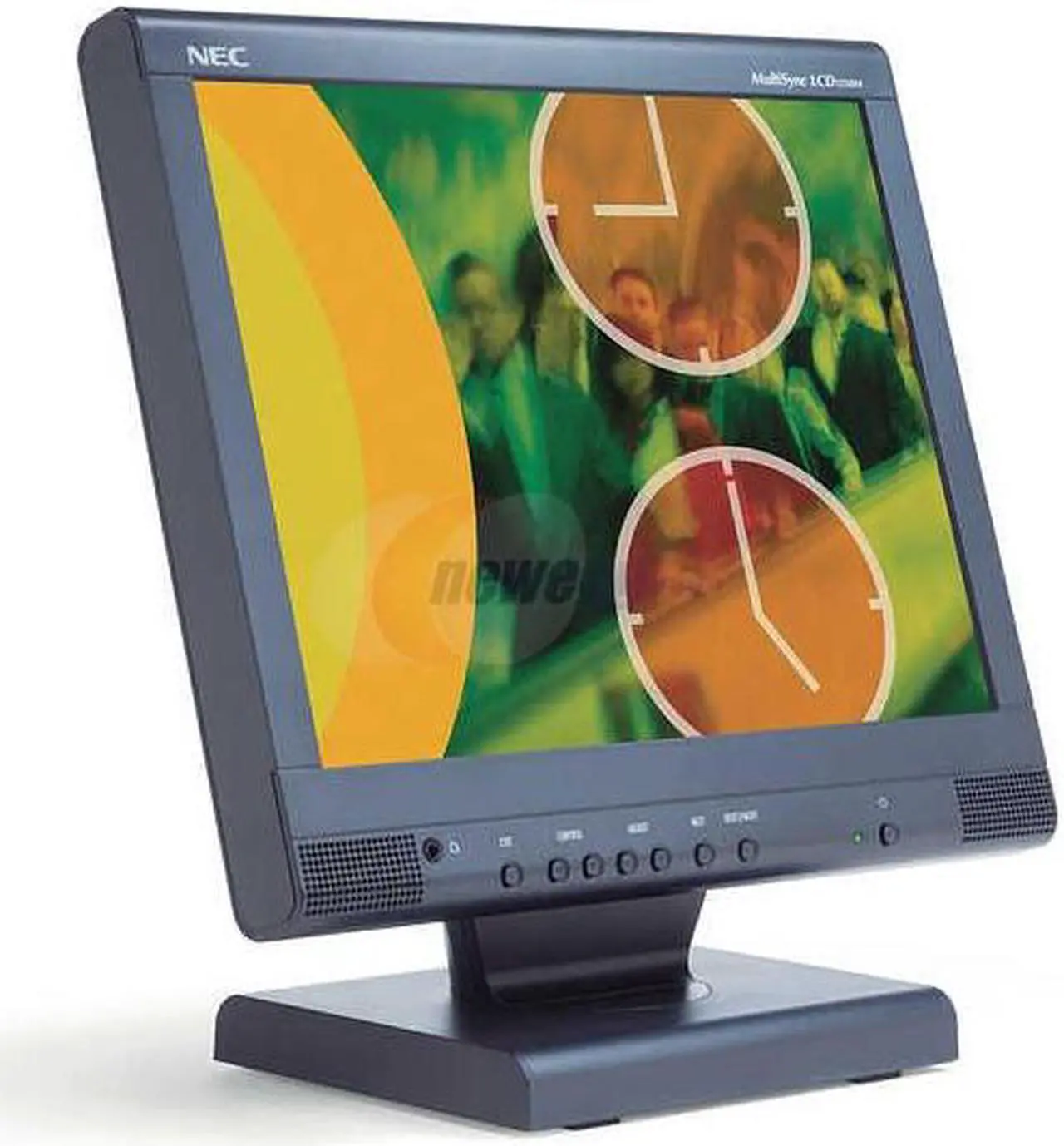 Monitors - LCD Flat Panel - Newegg.com