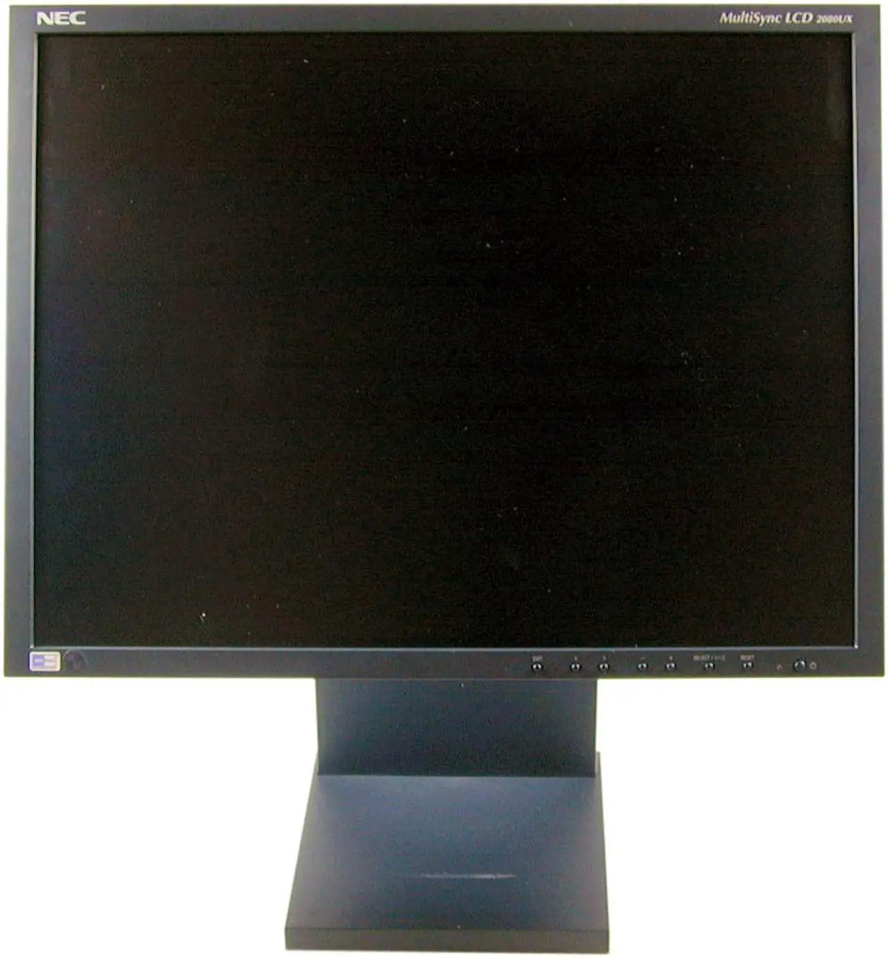 Monitors - LCD Flat Panel - Newegg.com