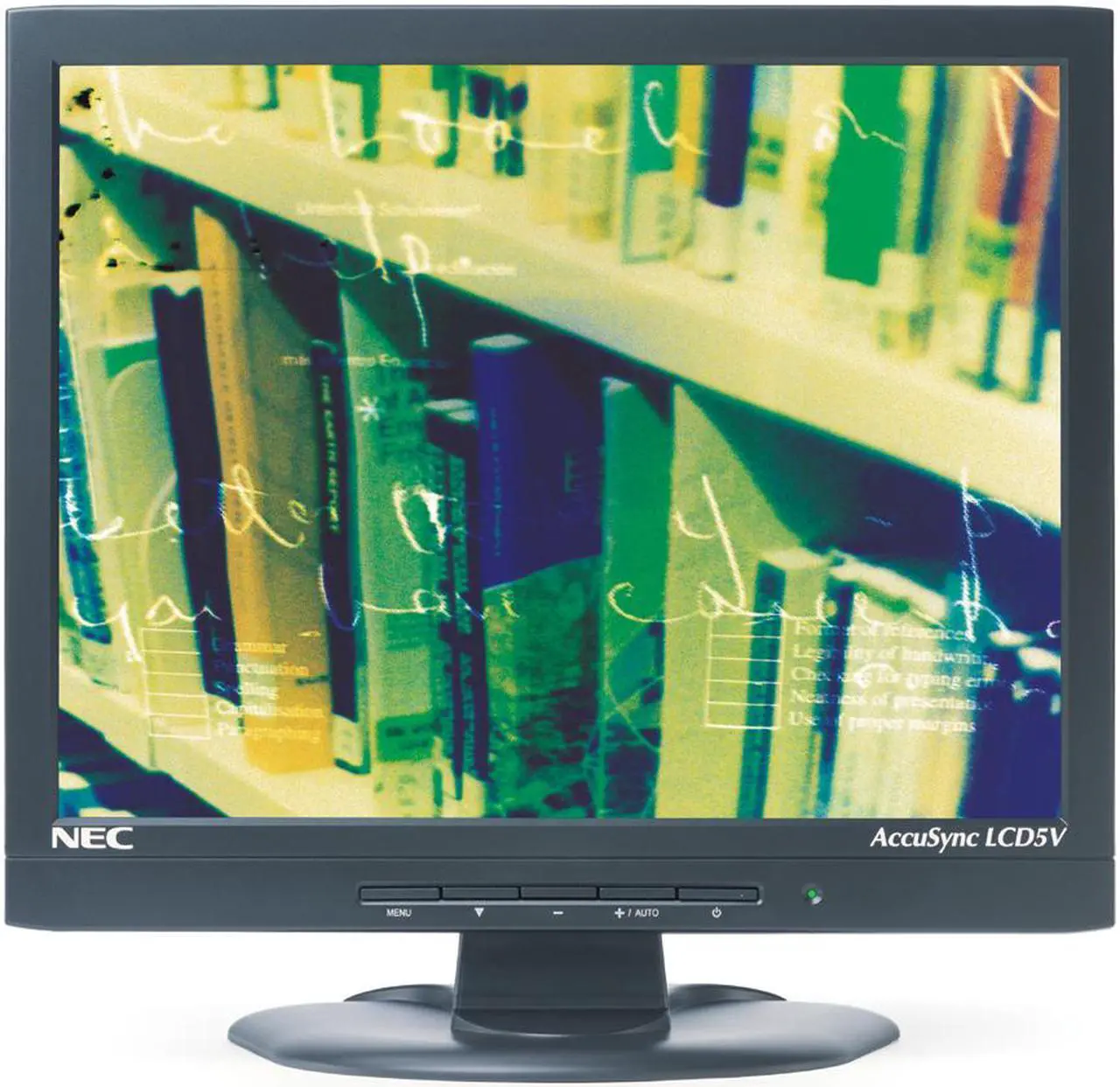 Monitors - LCD Flat Panel - Newegg.com