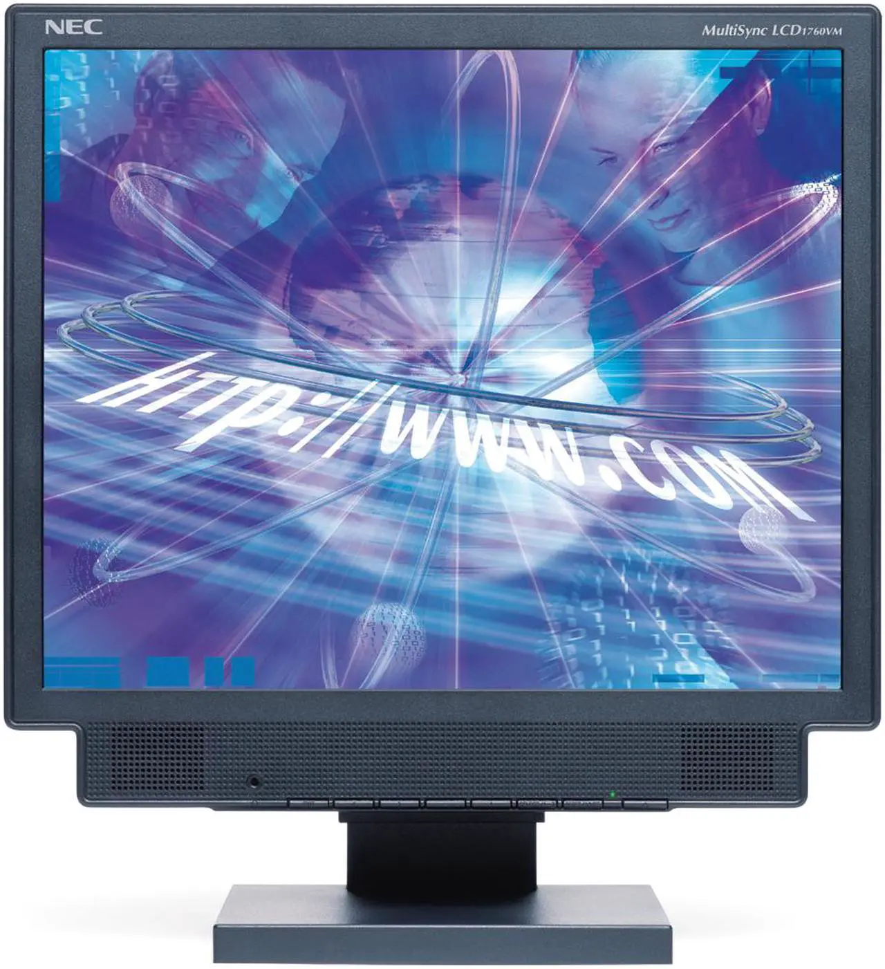 Monitors - LCD Flat Panel - Newegg.com