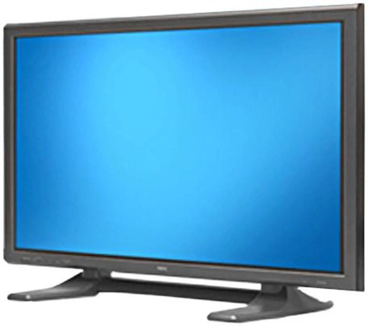 NEC Display Solutions 42" Plasma Monitor PX-42XM2A - Newegg.com