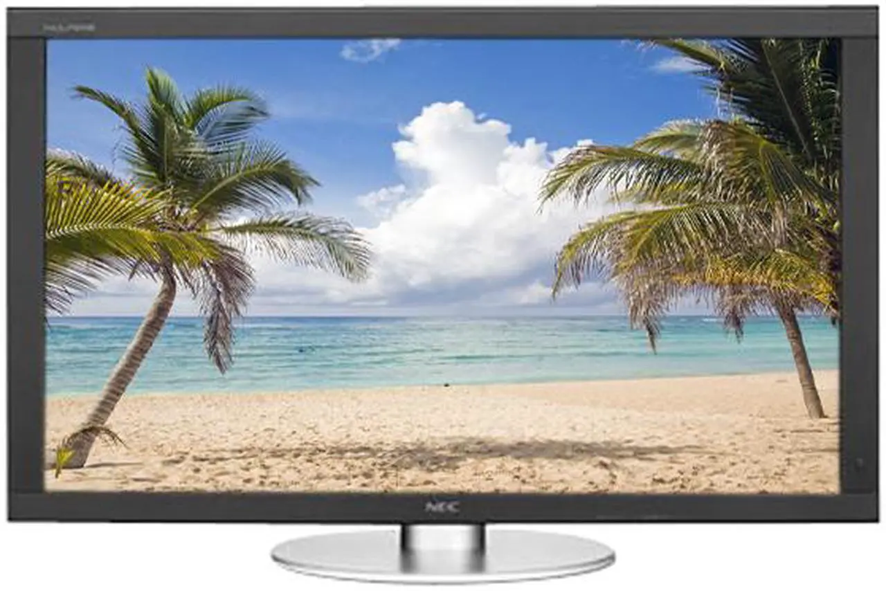 Large Format Monitor - Newegg.com