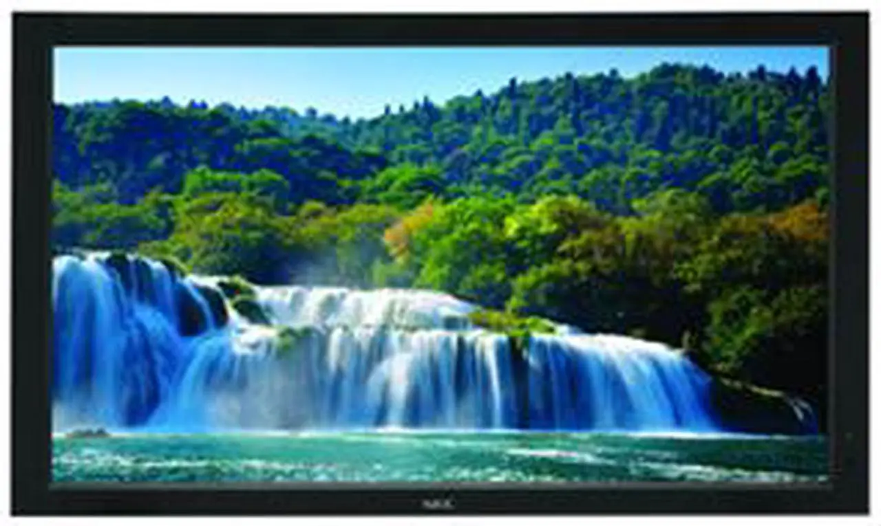 Large Format Monitor - Newegg.com