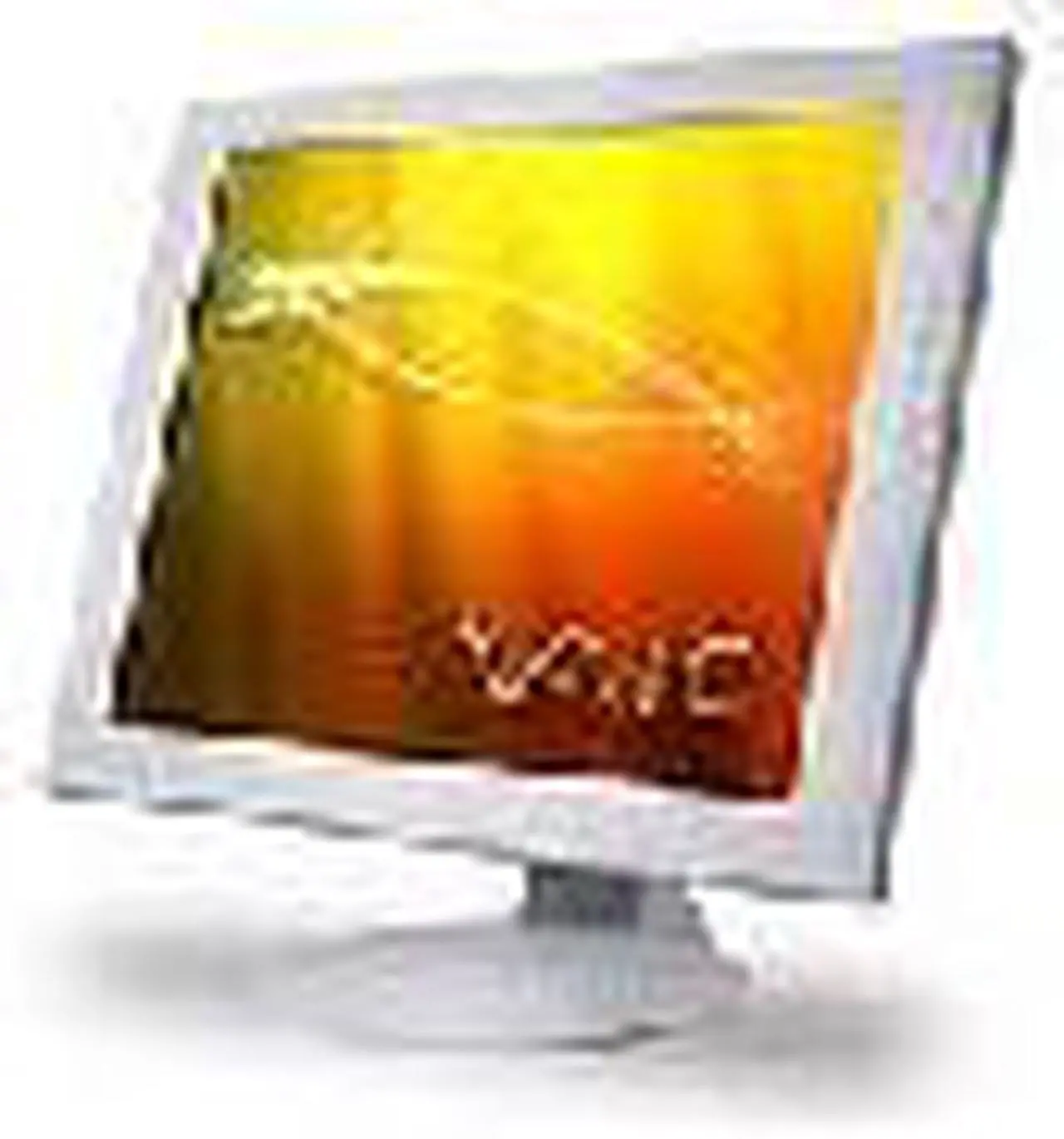 Monitors - LCD Flat Panel - Newegg.com