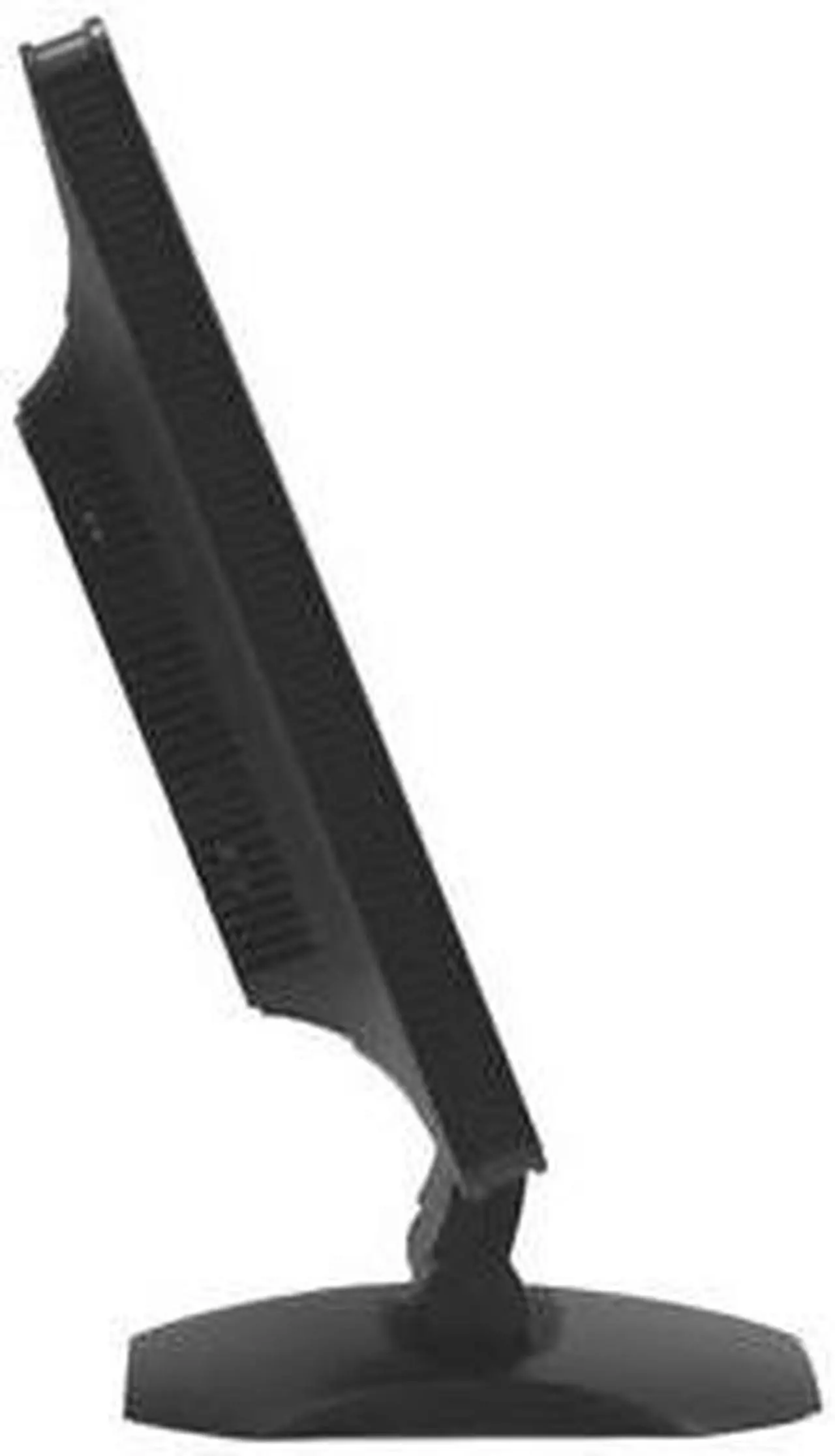 PRINCETON 15" Active Matrix, TFT LCD XGA LCD Monitor 16 ms 1024 x 768 D ...