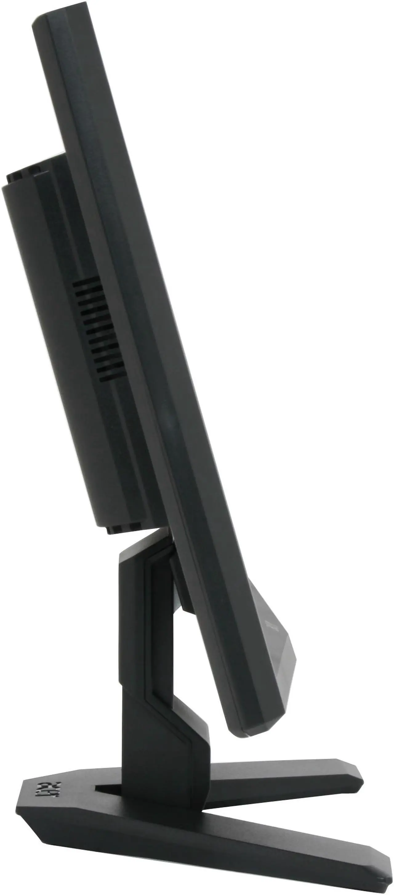 Acer X193W+BD 19" WSXGA+ 1680 x 1050 5 ms LCD Monitor - Newegg.com