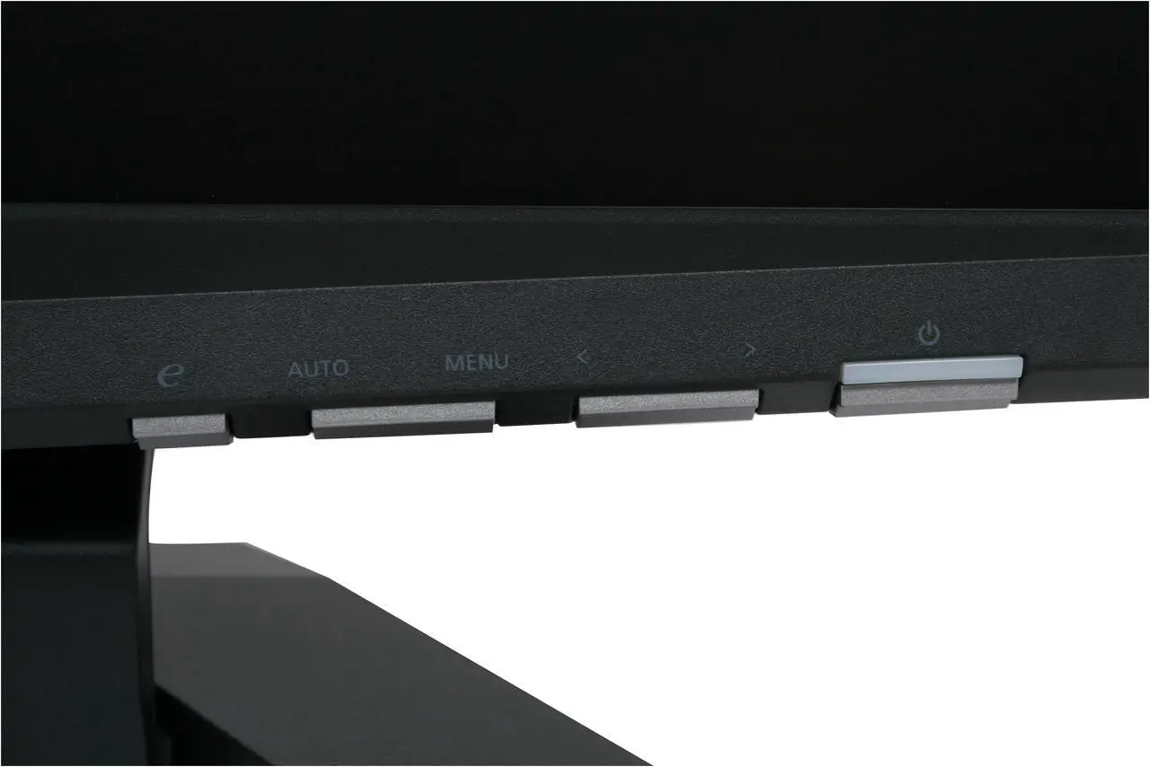 Acer X193W+BD 19" WSXGA+ 1680 x 1050 5 ms LCD Monitor - Newegg.com