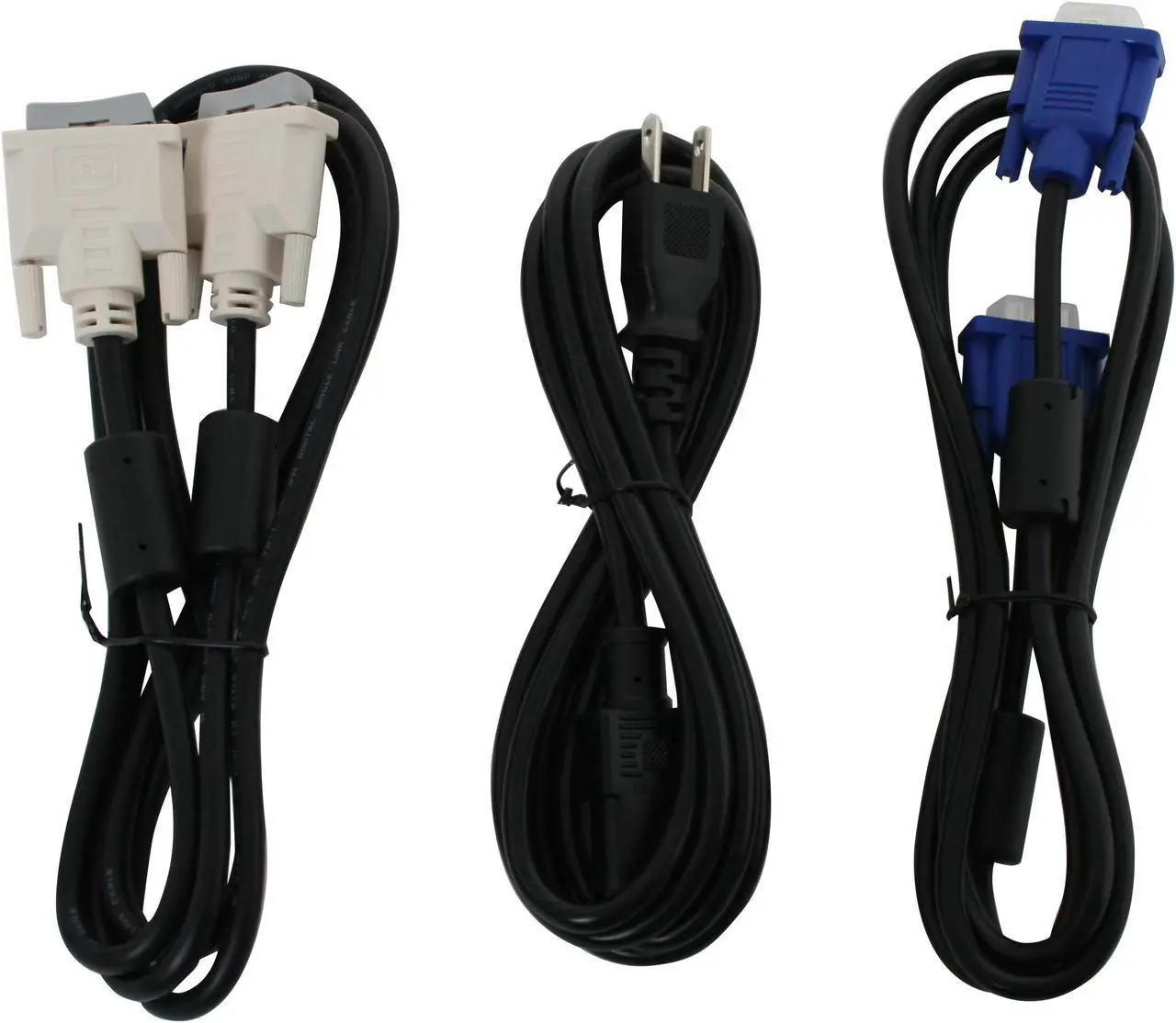 Acer X193W+BD 19" WSXGA+ 1680 x 1050 5 ms LCD Monitor - Newegg.com