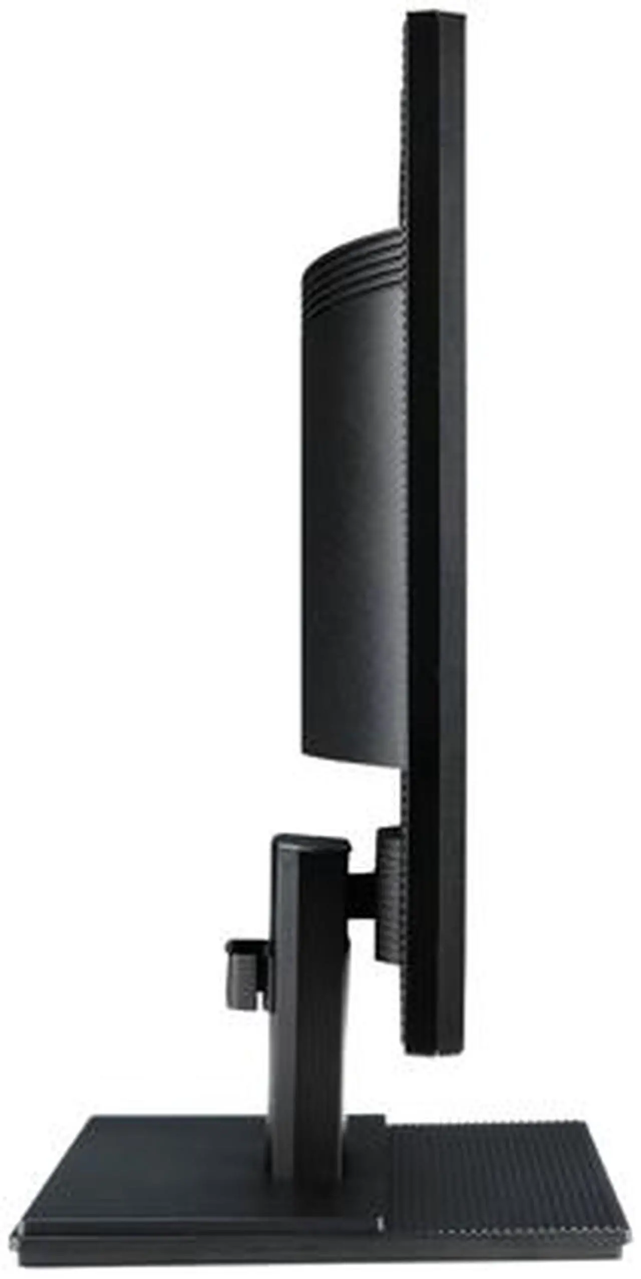 Refurbished: Acer UM.VV6AA.C01 V236HL Black 23" 5ms Widescreen LED ...