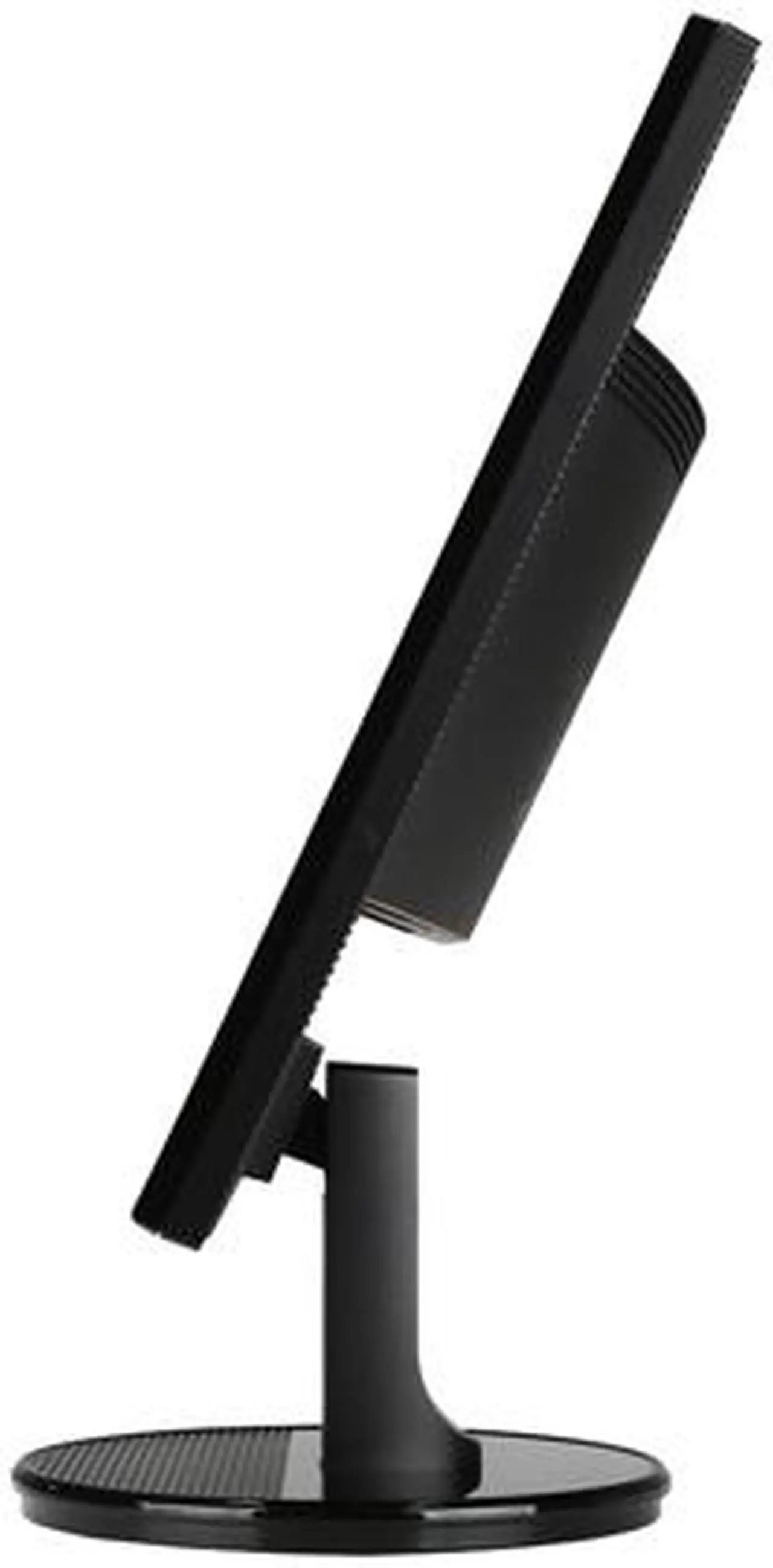 Acer K222HQL bid 21.5" Full HD 60Hz LCD Monitor - Newegg.com