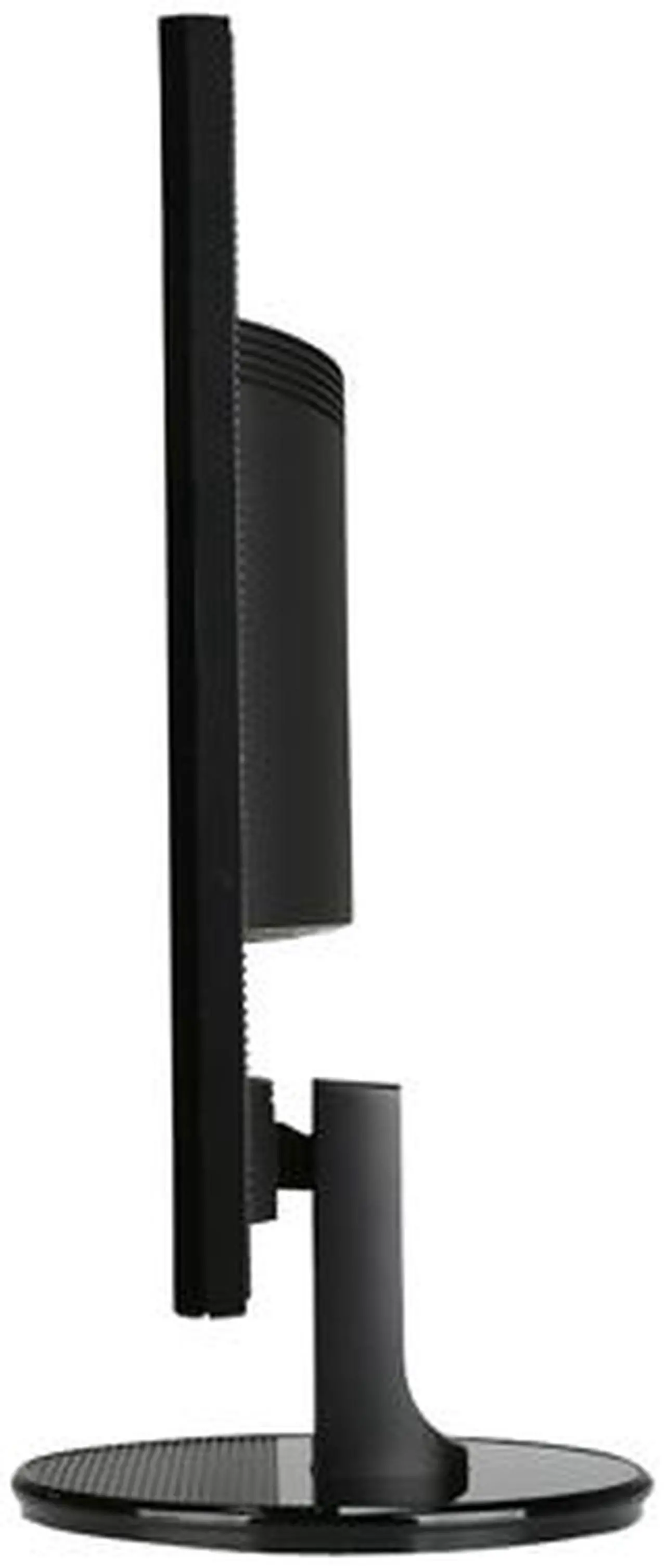 Acer K222HQL bid 21.5" Full HD 60Hz LCD Monitor - Newegg.com