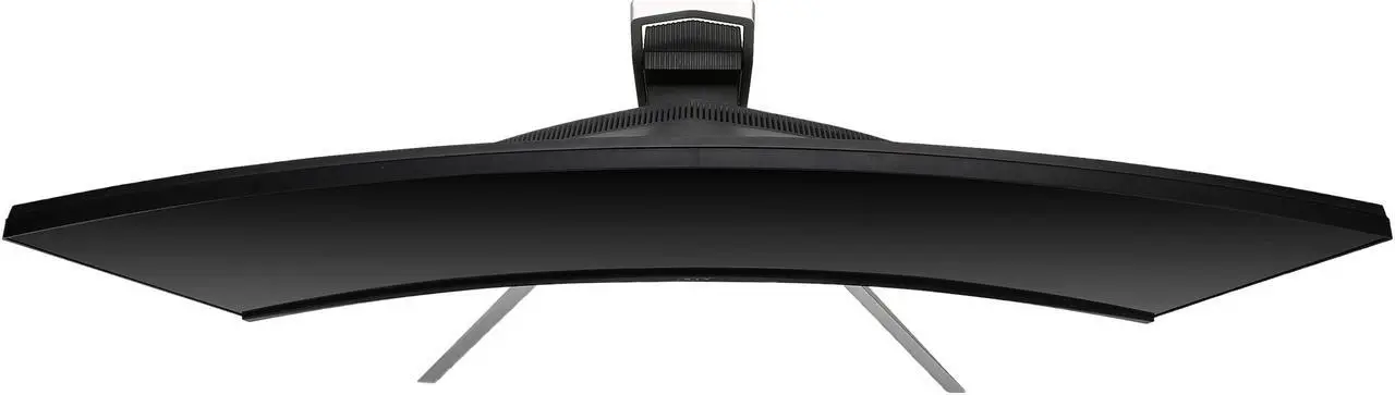 Acer XR342CK 34" UltraWide 21:9 IPS 3440 x 1440 Curved LED Monitor 1ms ...