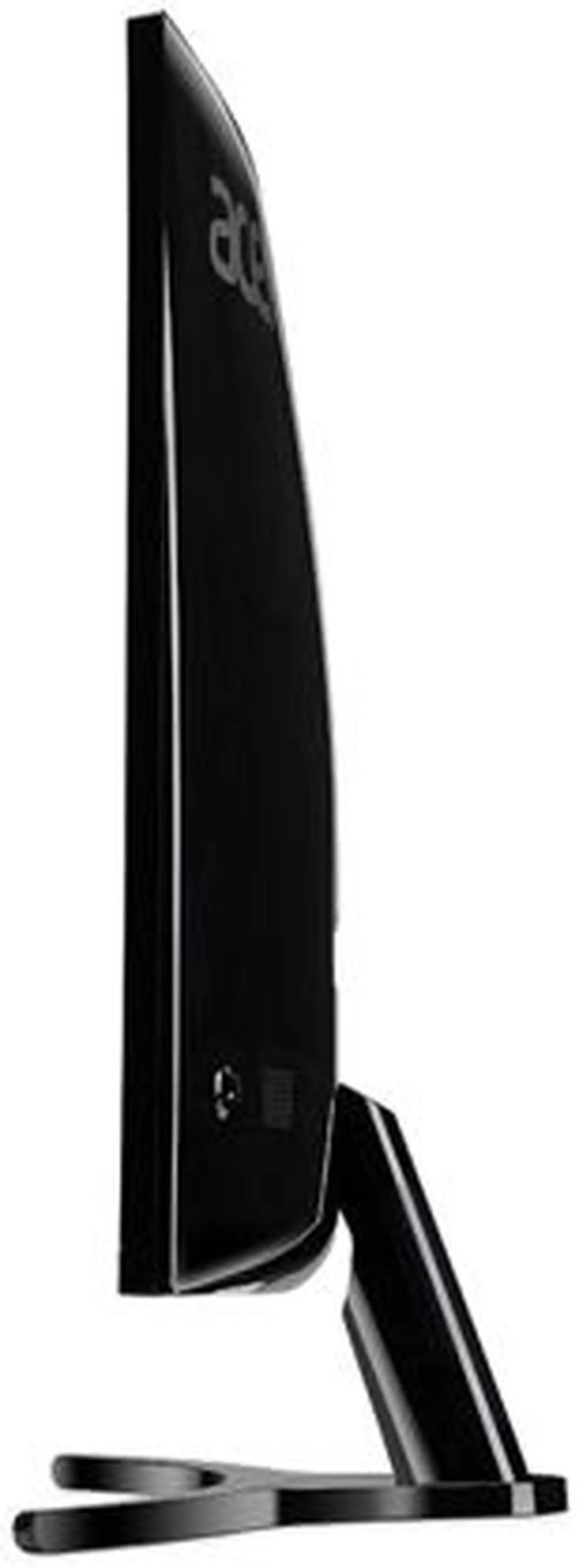 Acer ED322QR Pbmiipx 32" Full HD 144Hz LED Curved Monitor - Newegg.com