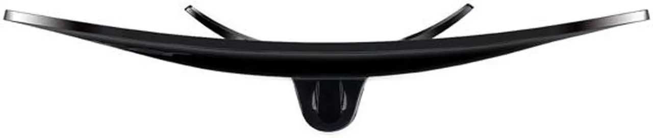 Acer ED322QR Pbmiipx 32" Full HD 144Hz LED Curved Monitor - Newegg.com