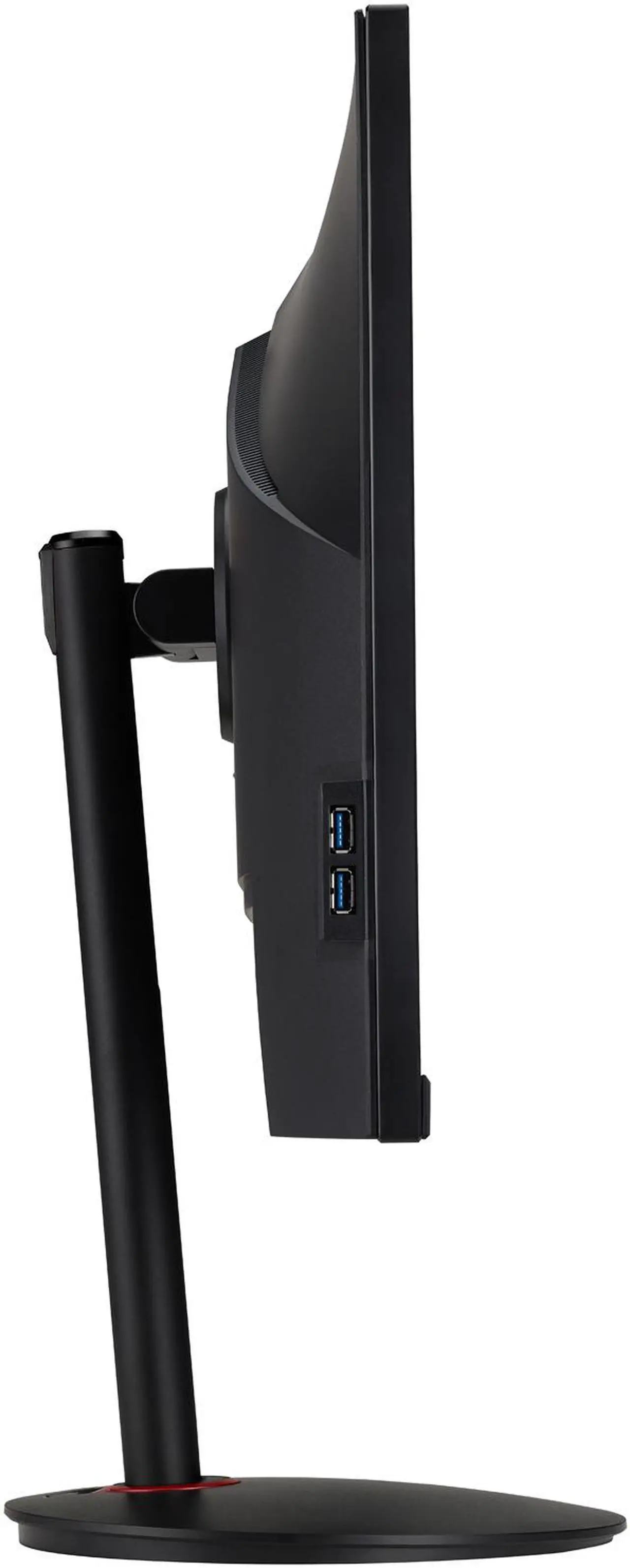 Acer Nitro XV240Y 23.8" IPS Full HD 165Hz Gaming Monitor - Newegg.com