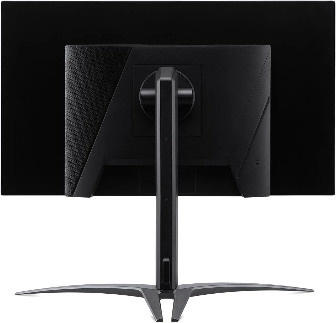 Acer 27" 240Hz OLED 2K Gaming monitor 0.01ms FreeSync Premium (AMD ...
