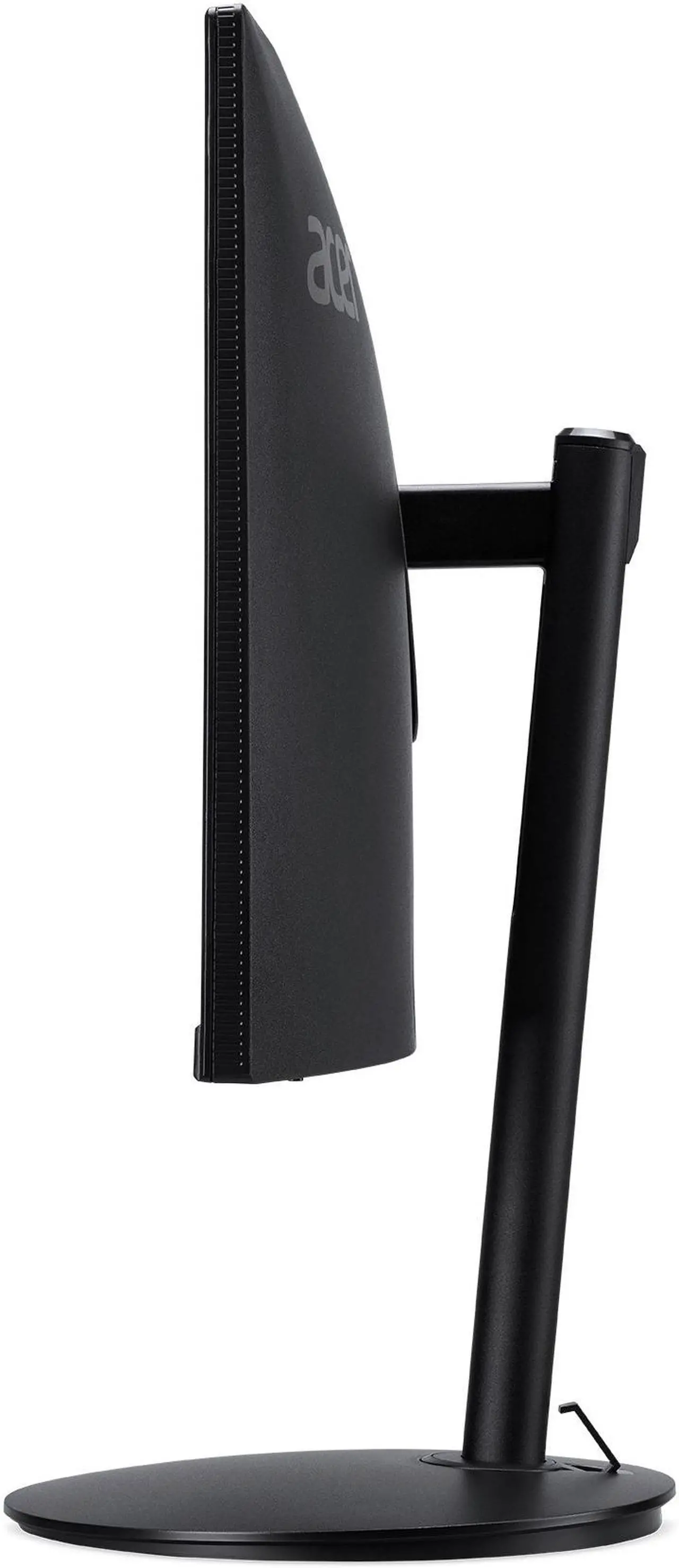 Acer EI242QR Sbiiphx 23.6" 1200R 16:9 Curved Full HD (1920 x 1080) AMD ...