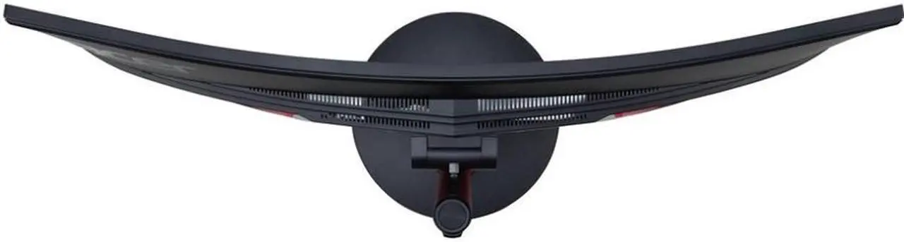 Acer XZ342CU S Widescreen LCD Monitor - 4K UHD - 21:9 - Black UM.CX2AA ...