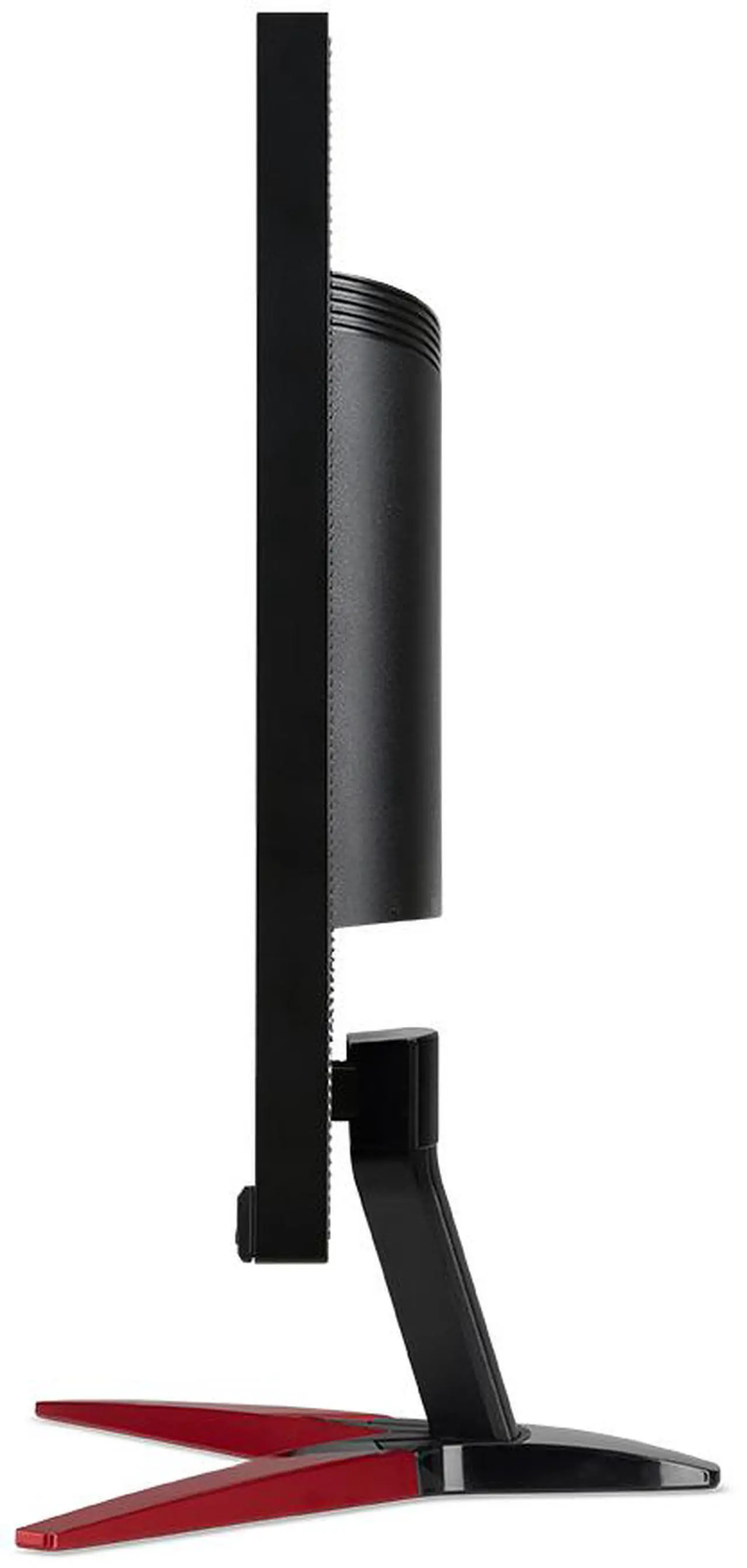 Acer 24.5" 300 Hz IPS FHD Monitor 1ms (VRB) 1920 x 1080 Flat Panel ...