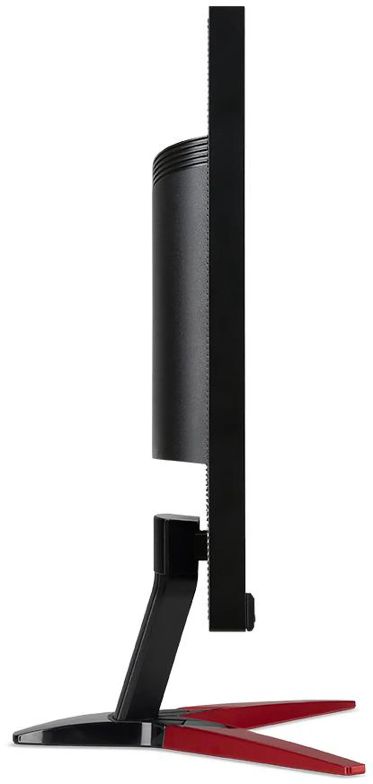 Acer 24.5" 300 Hz IPS FHD Monitor 1ms (VRB) 1920 x 1080 Flat Panel ...