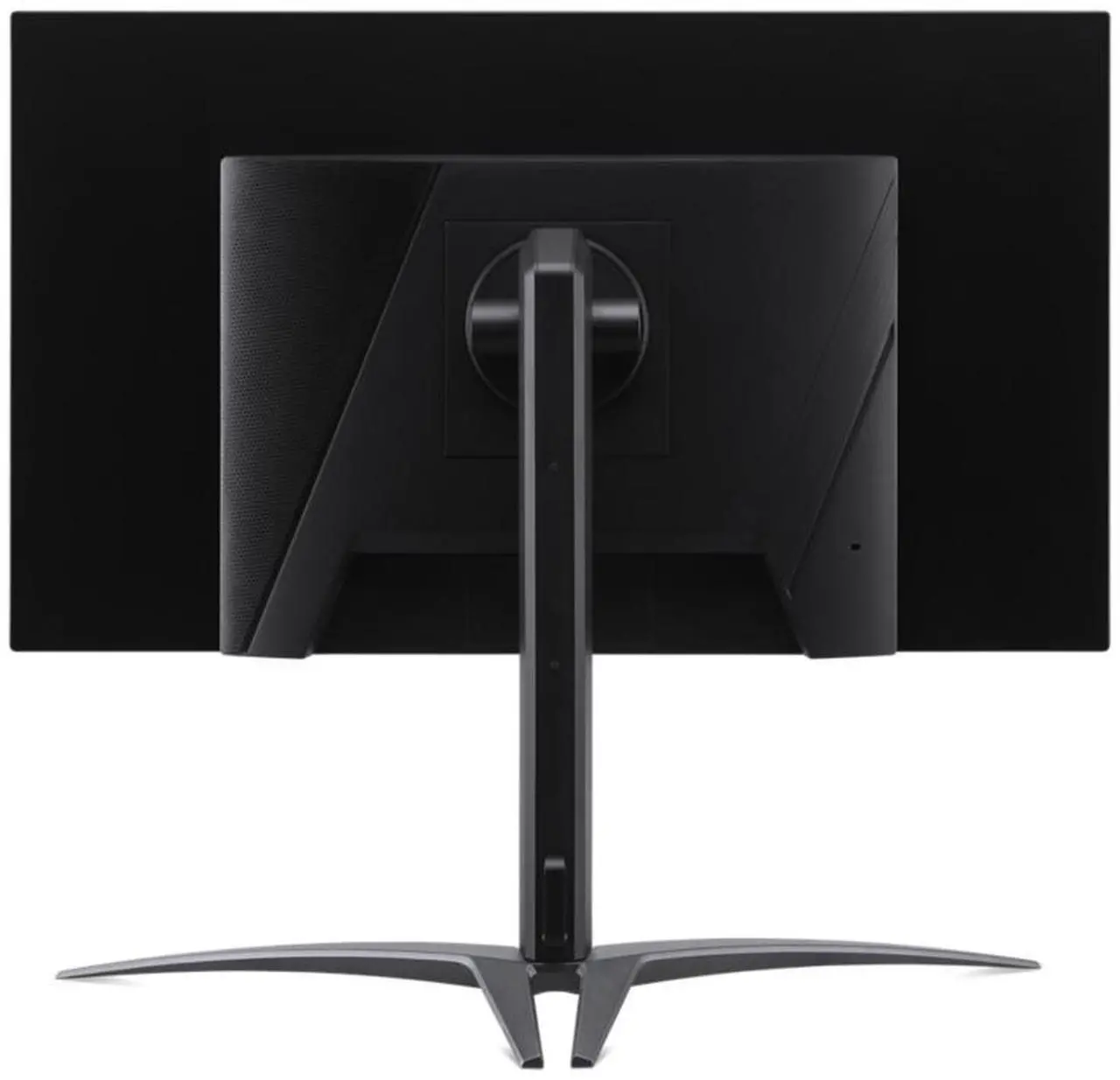 Acer Predator X27U X1bmiiphx 27" WQHD (2560 x 1440) Widescreen OLED ...