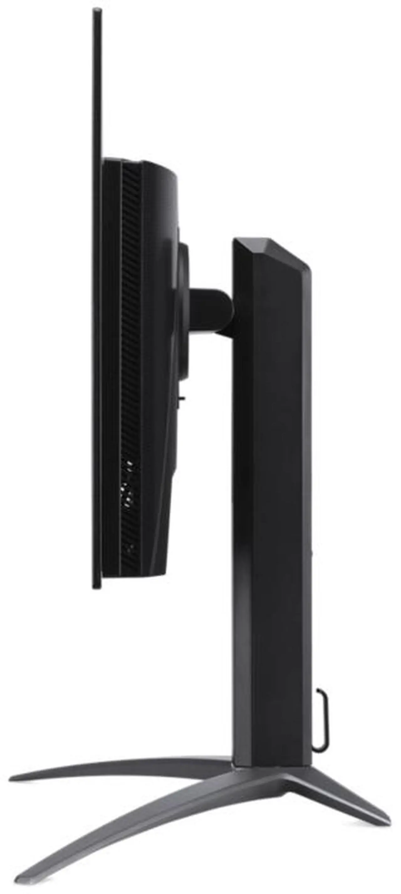 Acer Predator X27U X1bmiiphx 27" WQHD (2560 x 1440) Widescreen OLED ...