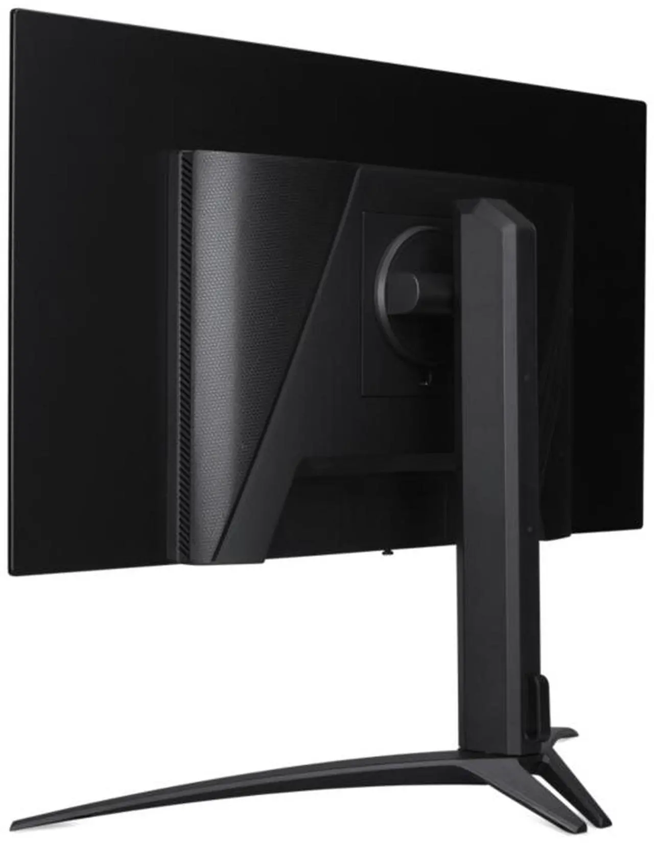 Acer Predator X27U X1bmiiphx 27" WQHD (2560 x 1440) Widescreen OLED ...