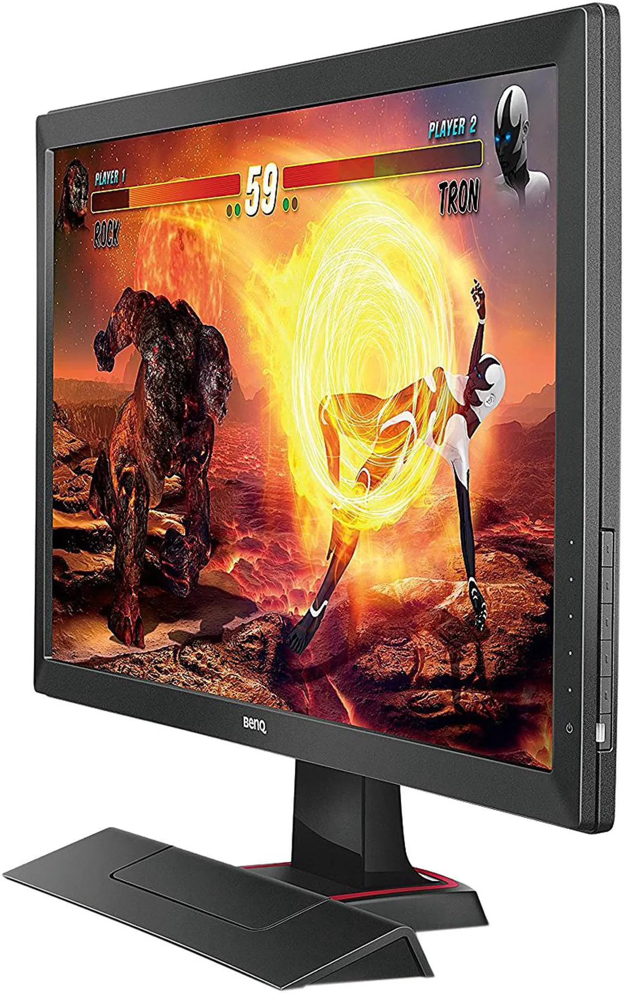 BenQ Zowie RL Series RL2455S 24" Full HD e-Sports Monitor - Newegg.com
