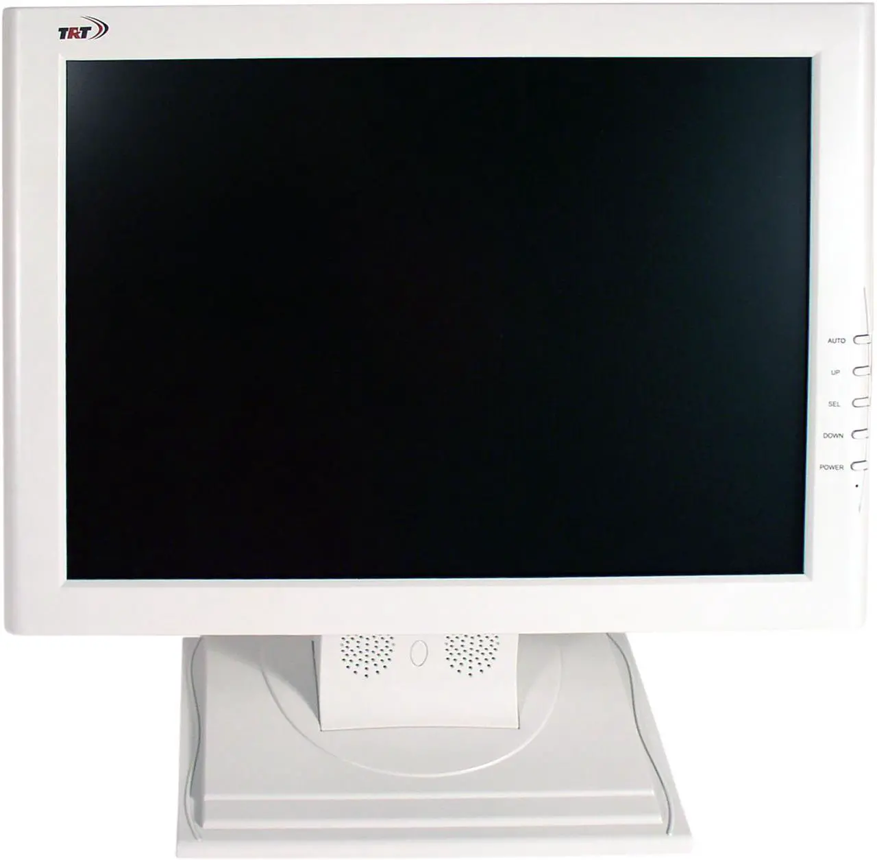 Monitors - LCD Flat Panel - Newegg.com