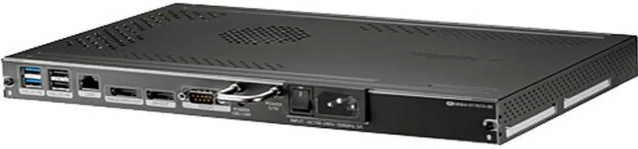 Samsung SBB-DI Set Back Box for Business - SBB-N64DV4/ZA - Newegg.com