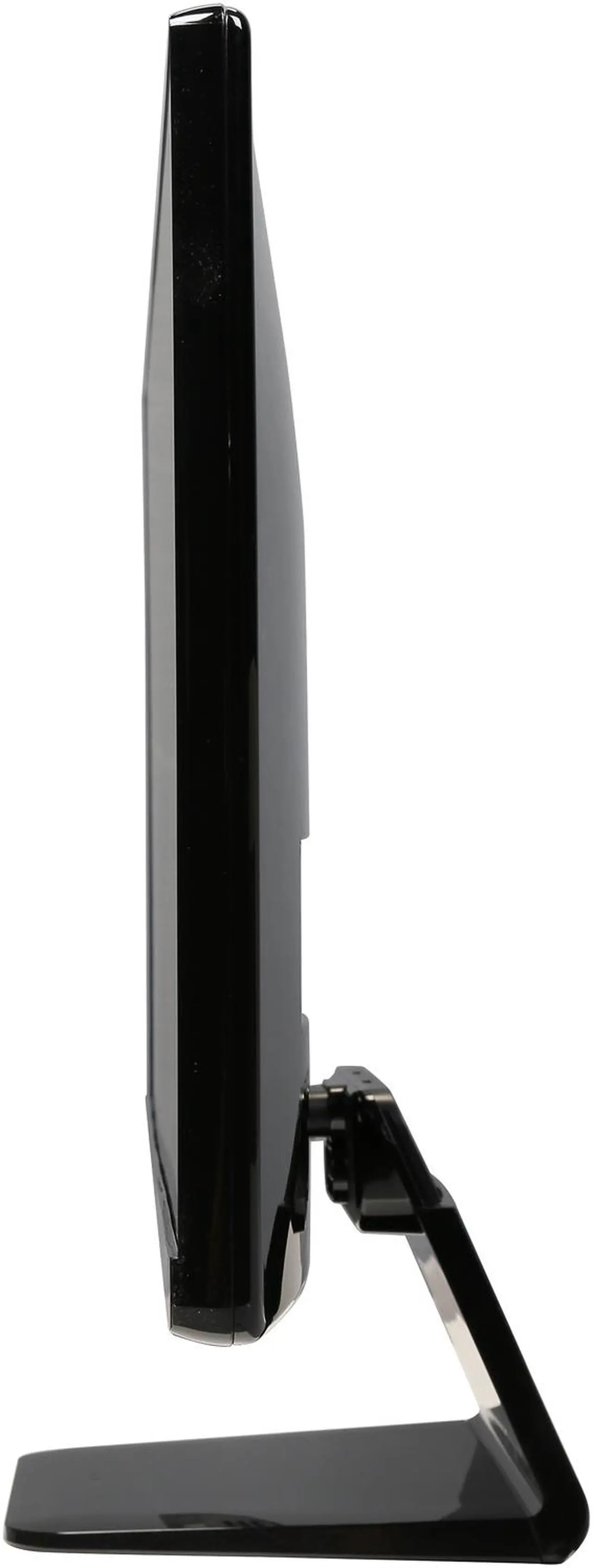 LG 29UM67-P 29" 2560 x 1080 (2K) 60 Hz DVI, HDMI, DisplayPort FreeSync ...