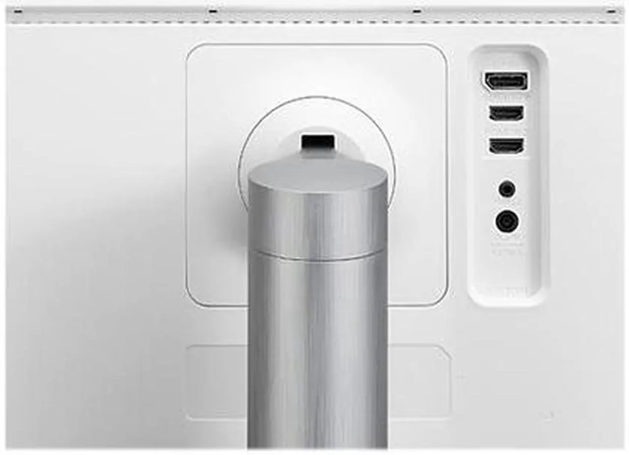 LG 34BK650-W 34" WFHD HDR UltraWide IPS Monitor - Newegg.com