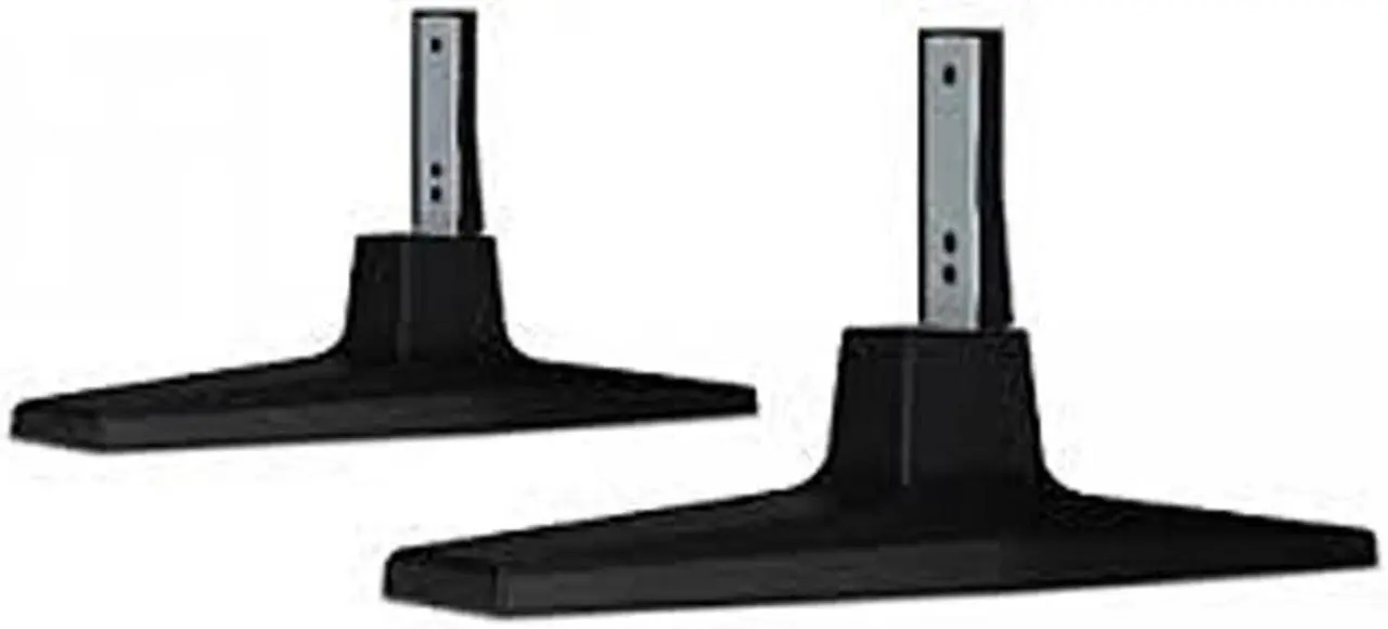 LG Stand for 49SE/SM ST-492T - Newegg.com
