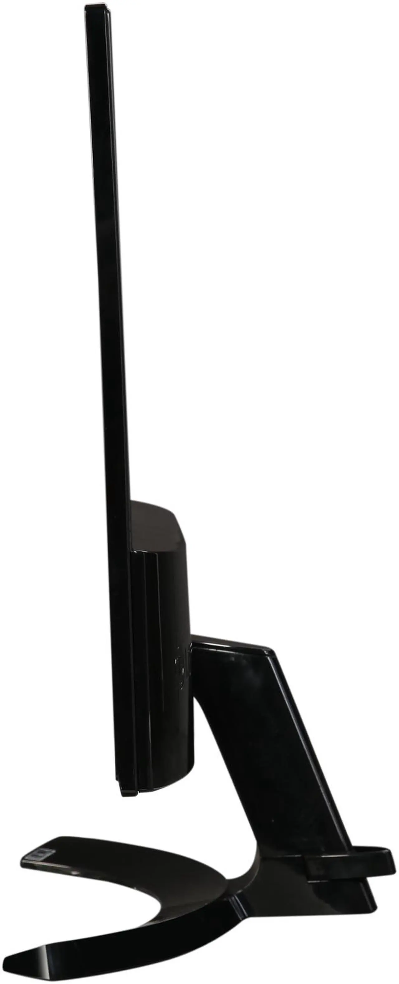 Open Box: LG 23.8" 75 Hz IPS FHD Full HD IPS LED Monitor 5 ms D-Sub ...