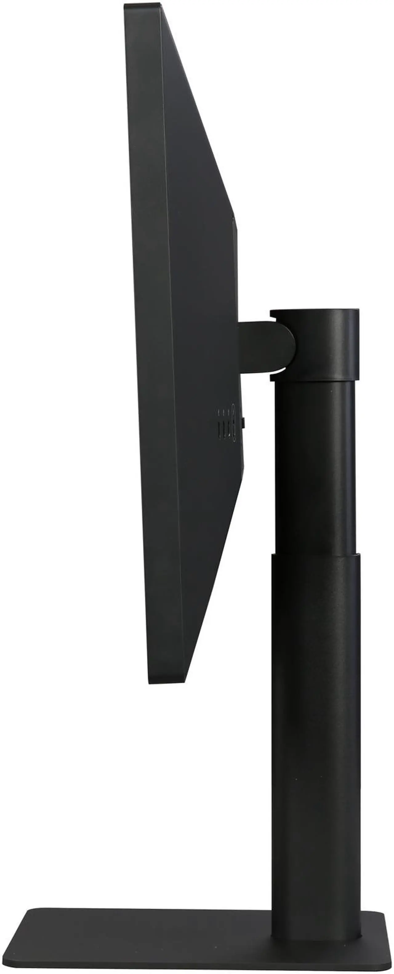 LG UltraFine 27MD5KB-B Black 27" 5K WFHD IPS LED Monitor, 500 cd/m2 ...