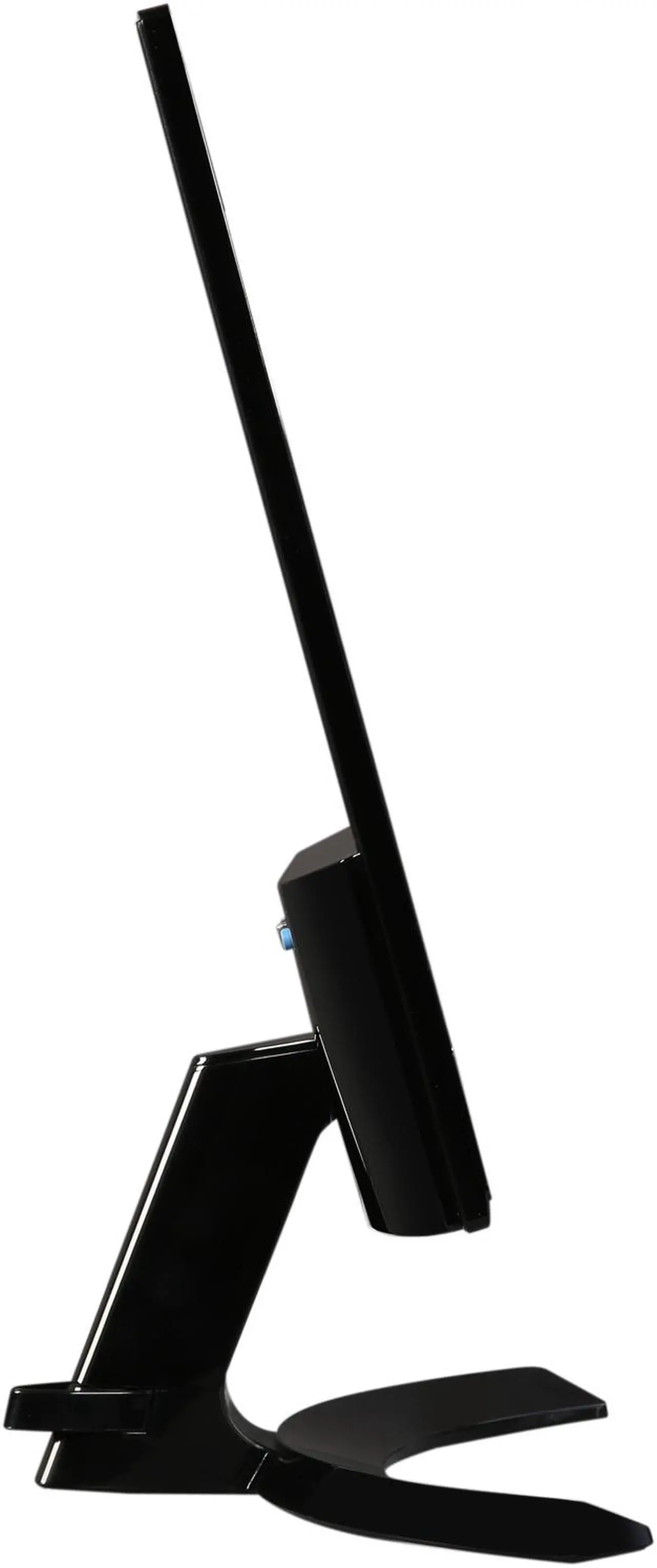 Refurbished: LG 23.8" 75 Hz IPS FHD Full HD IPS LED Monitor 5ms (GTG ...