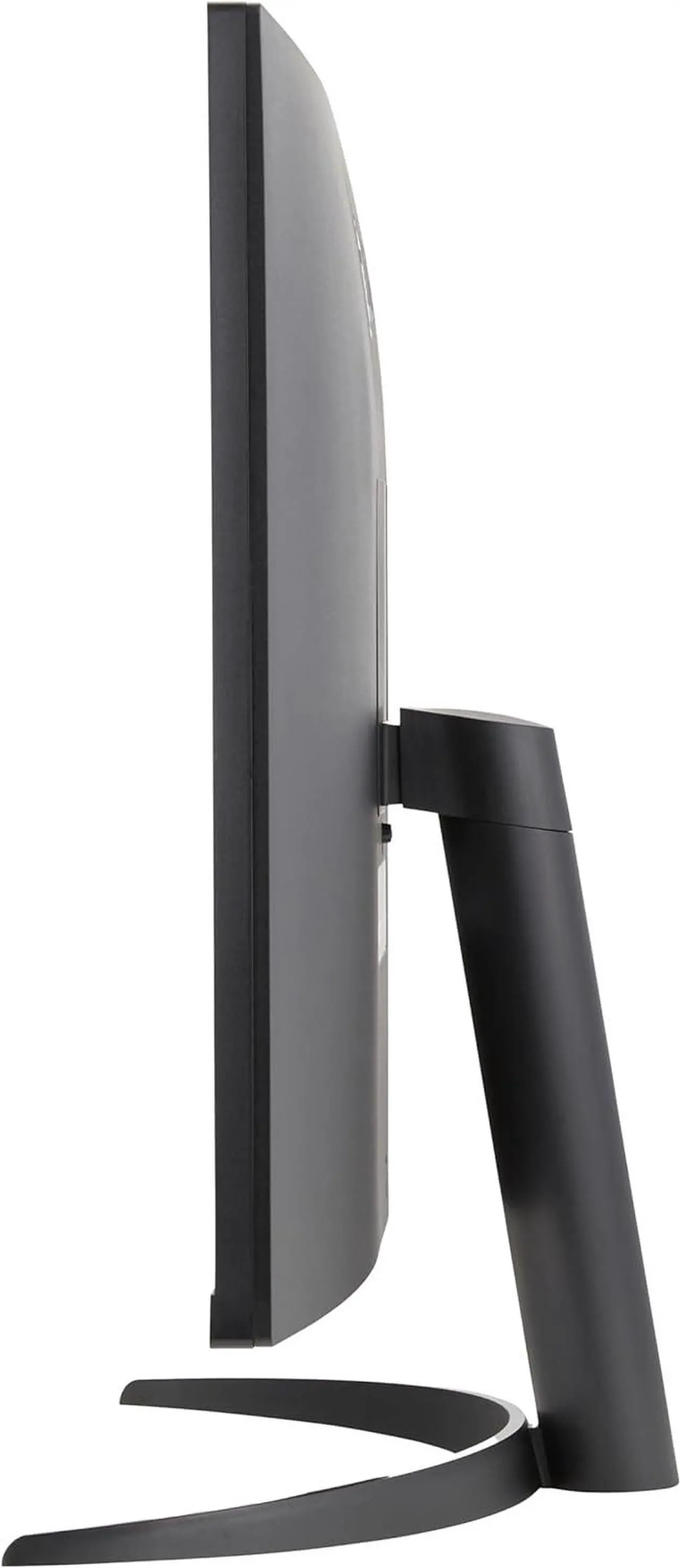 LG 32" UltraFine 4K UHD HDR10 Monitor with Built-In Speakers - Newegg.com