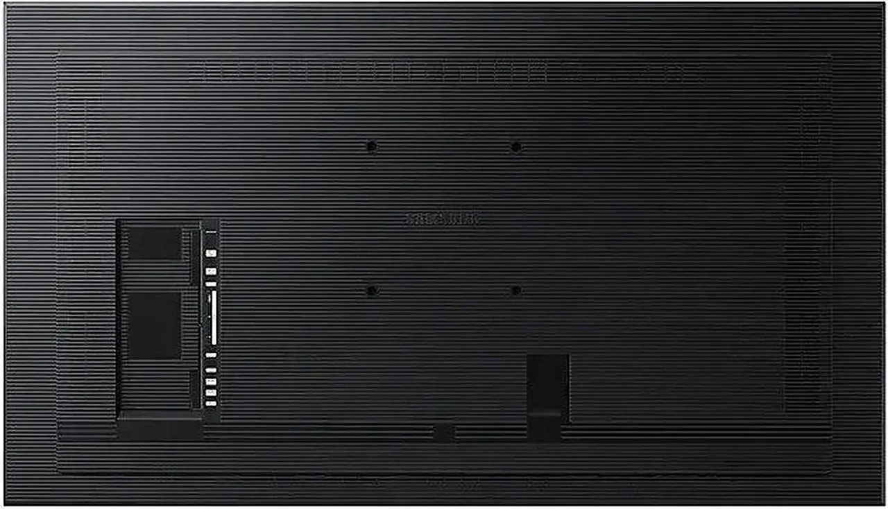 Samsung QM65B 65" Display - Newegg.com