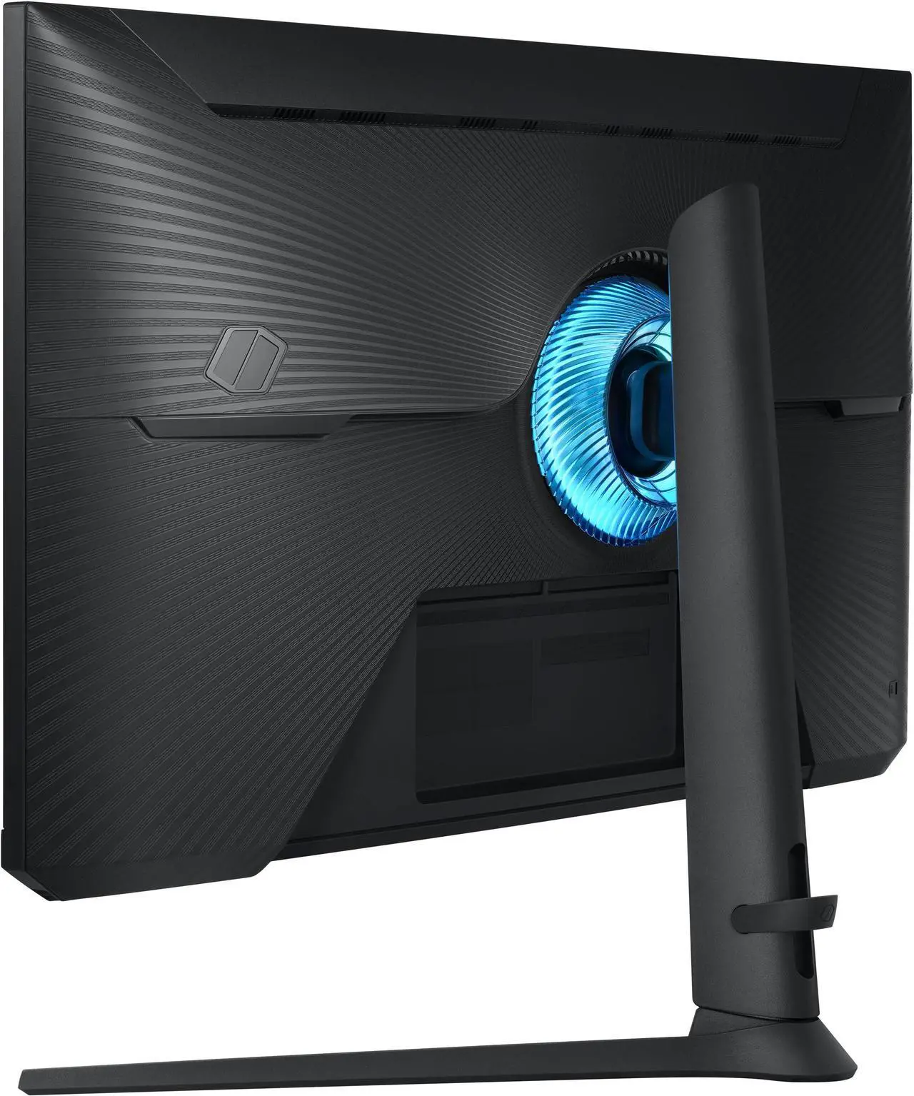 Open Box: SAMSUNG Odyssey LS28BG702ENXGO G70B 28" UHD 4K IPS 144 Hz 1ms ...