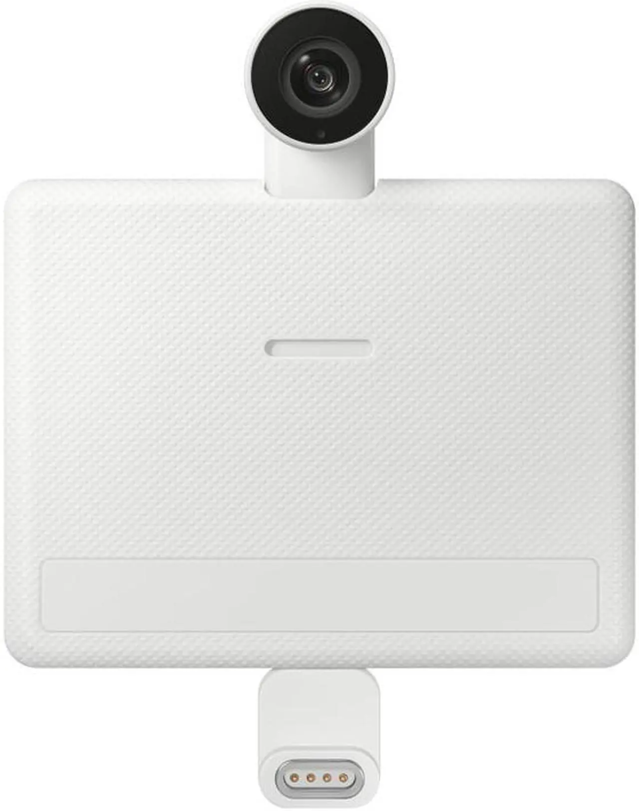 Samsung 27" M80C Smart Monitor 4K UHD with Streaming TV, USB-C ...