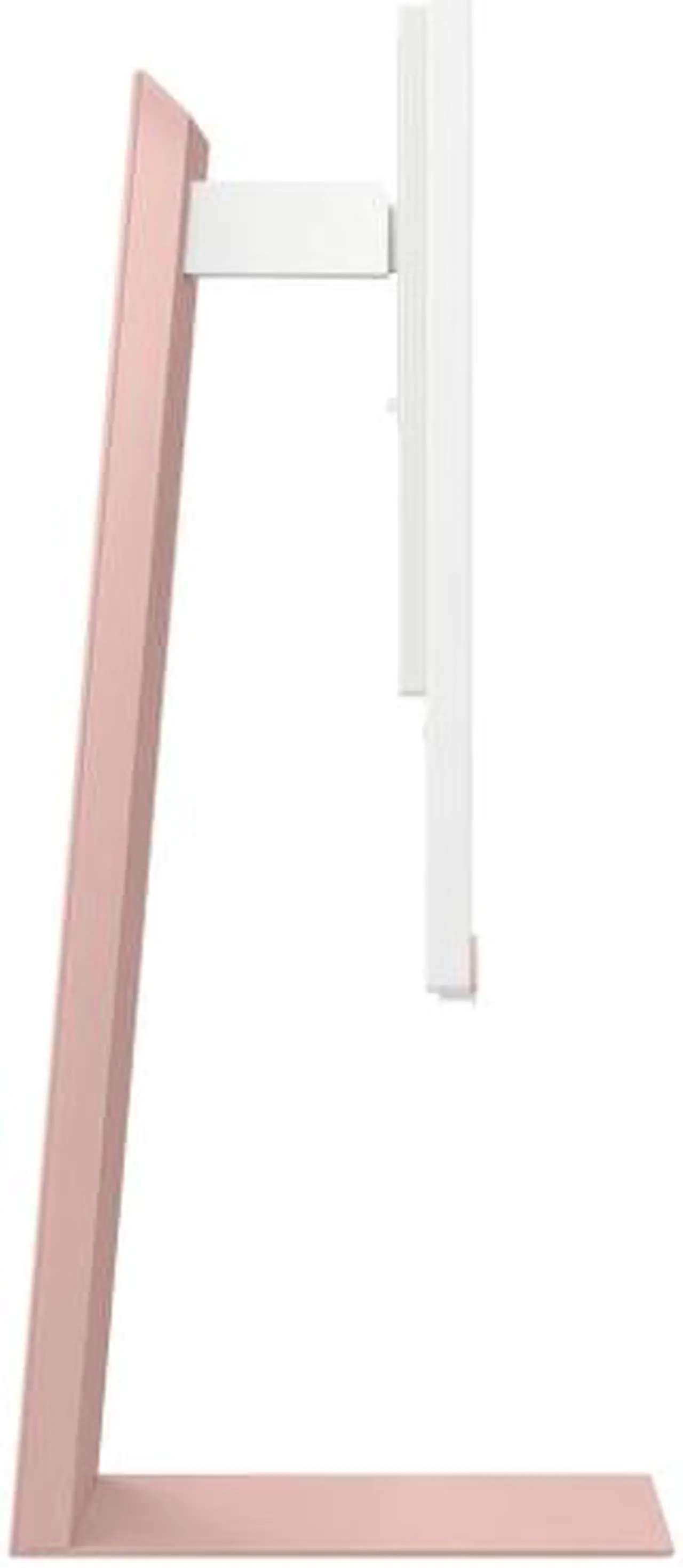 Samsung 27" M80C Smart Monitor 4K UHD with Streaming TV, USB-C ...