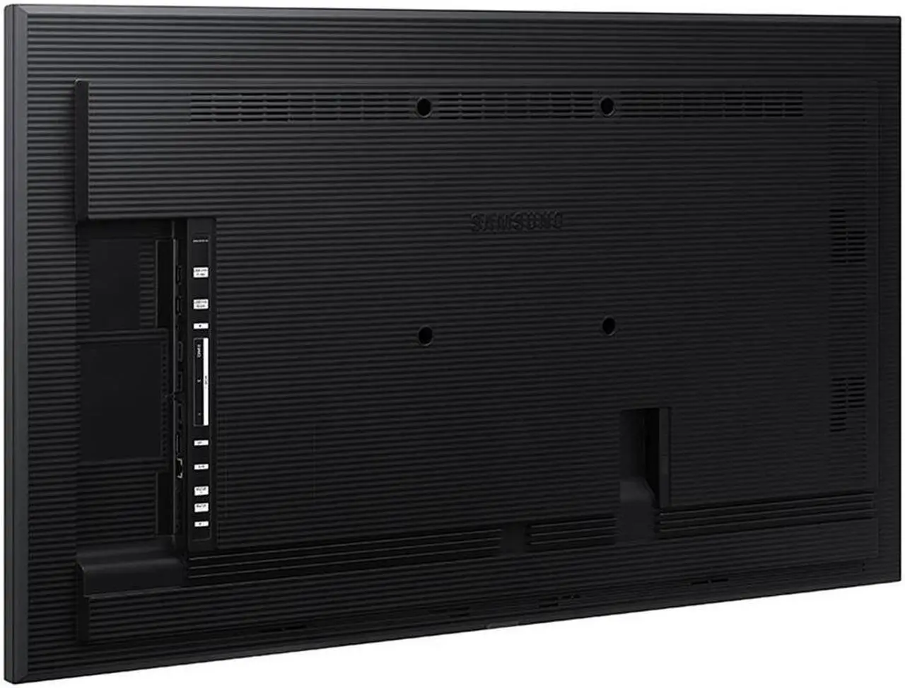 Samsung QM75B 75" 4K Commercial Display SUB-QM75B - Newegg.com